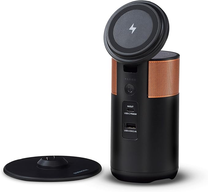 The Best Chargers for your Apple Devices, every price point (2025 ...