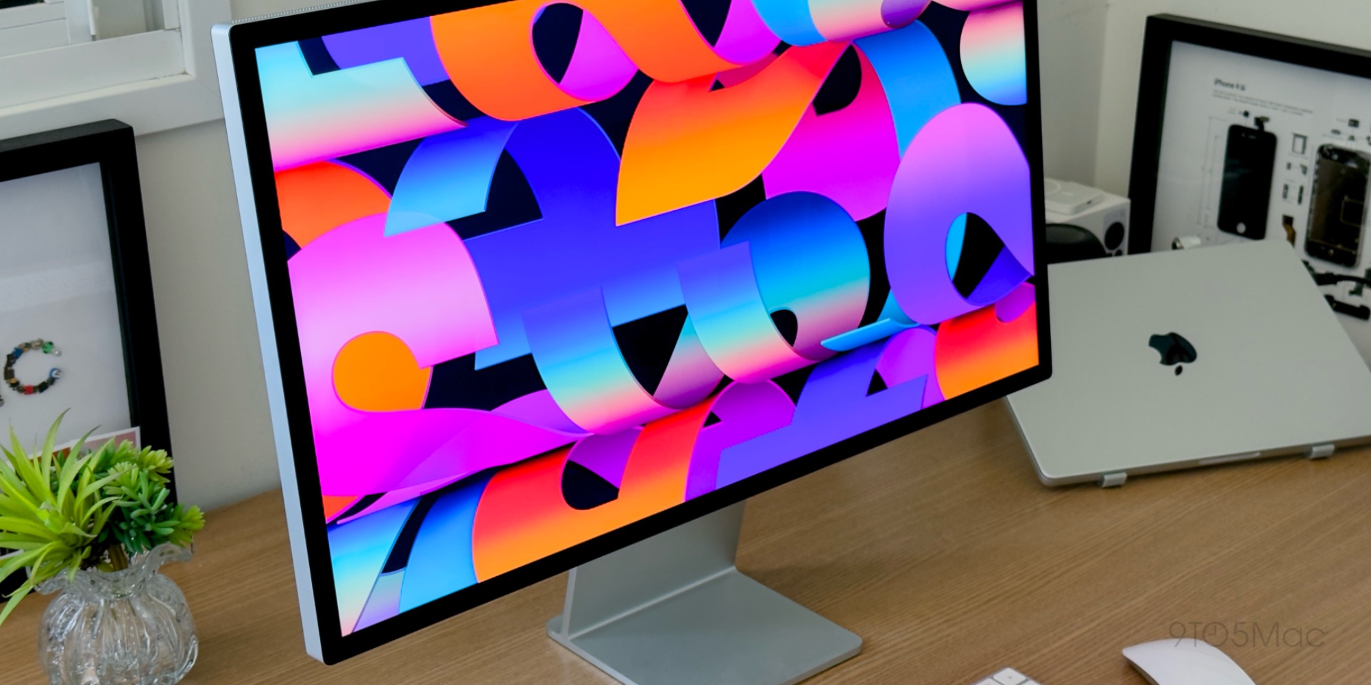 Six new Apple products will launch early this year, here’s what’s ...