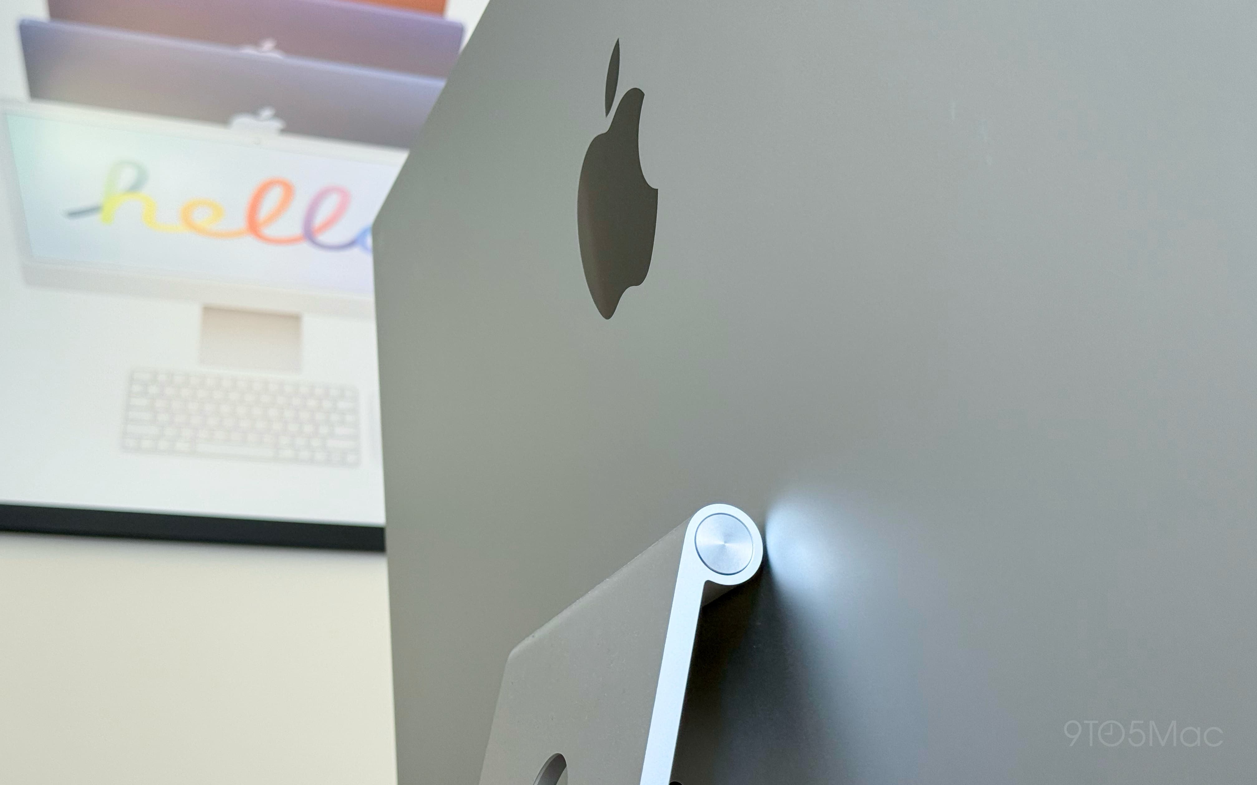 Apple's Studio Display: Is it still worth buying?