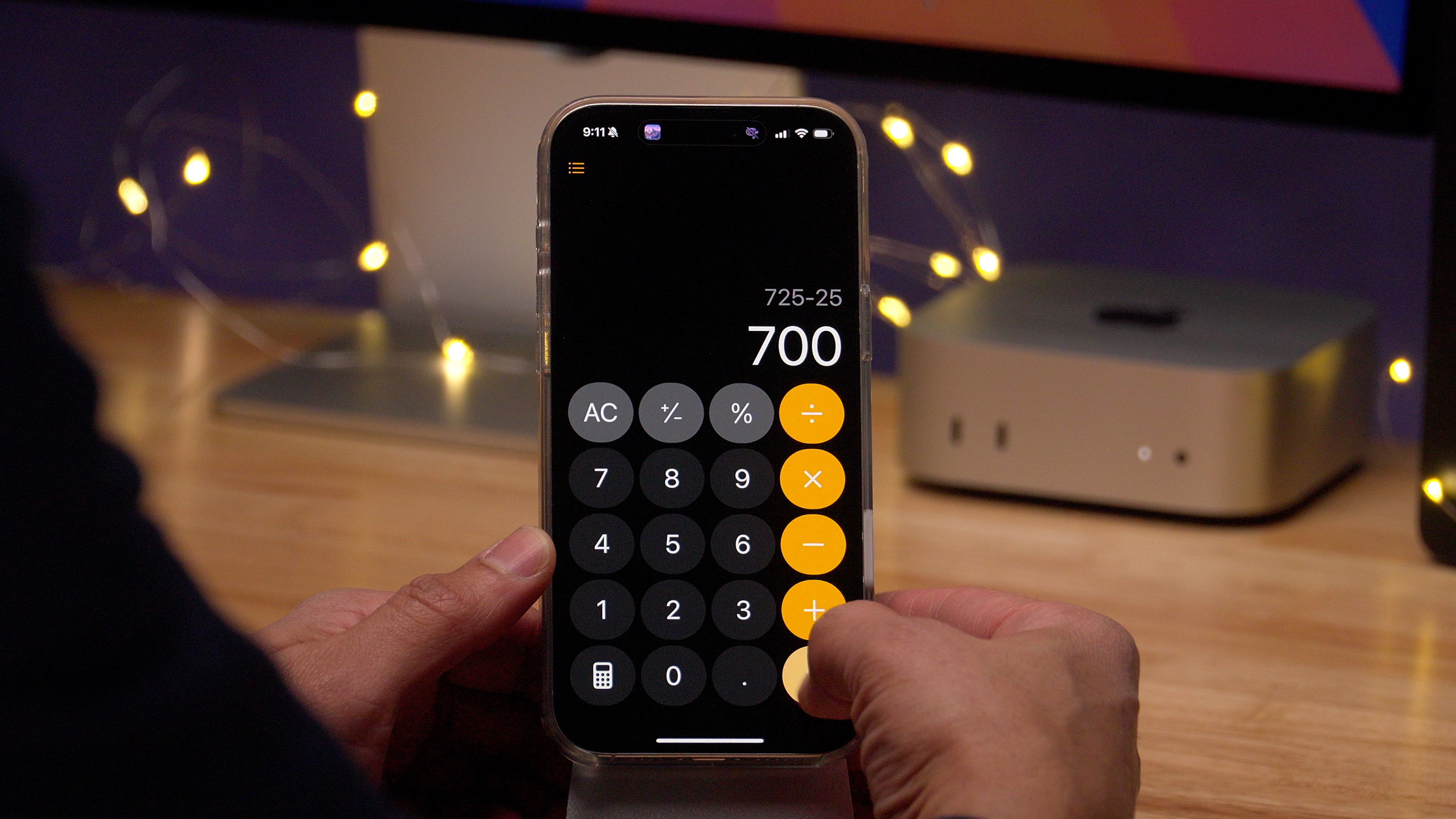 iOS Decoded - iOS 18.3 beta 2 changes and features [Video] - 9to5Mac