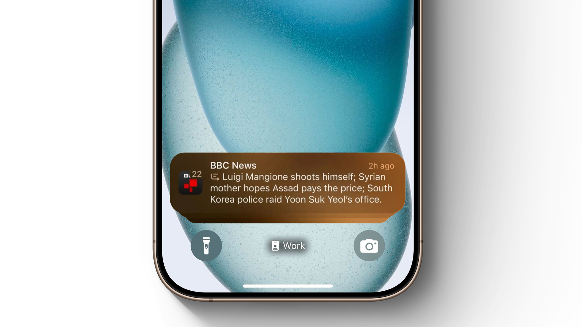 iOS Decoded: iOS 18.3 beta 3 changes and features - the Notification Summary update [Video ...
