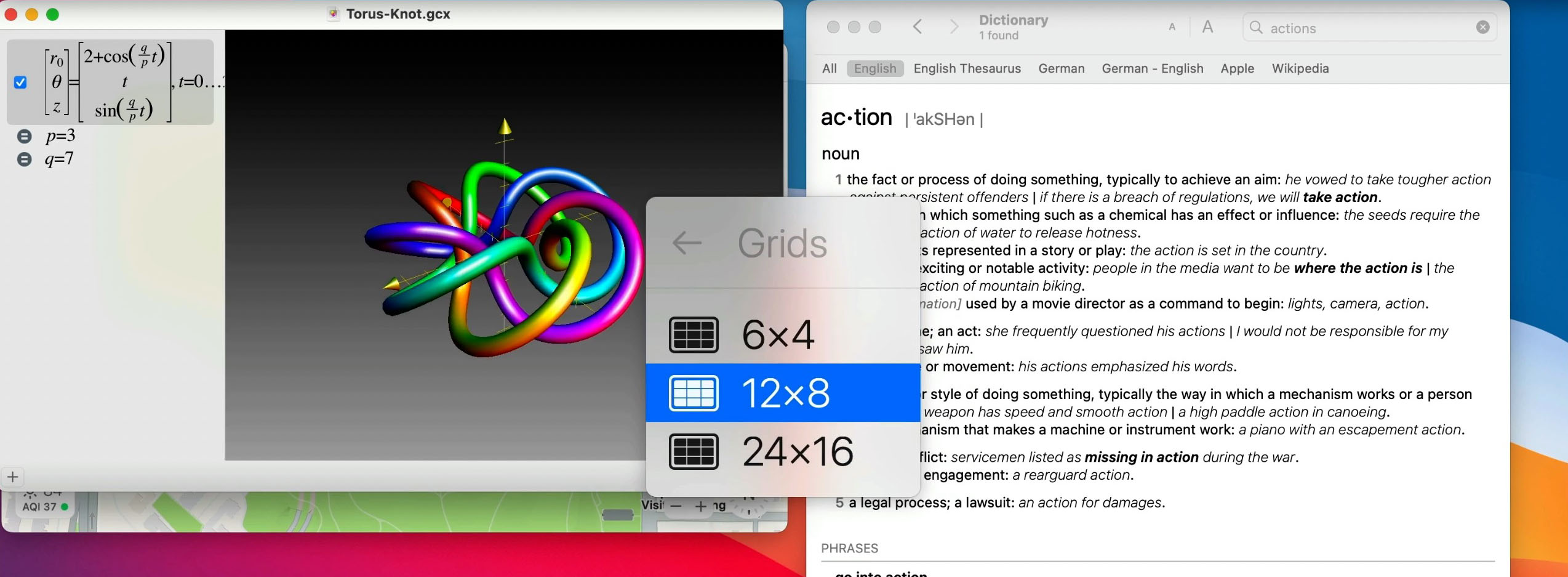 Tested: Moom is my new Mac window management app - 9to5Mac