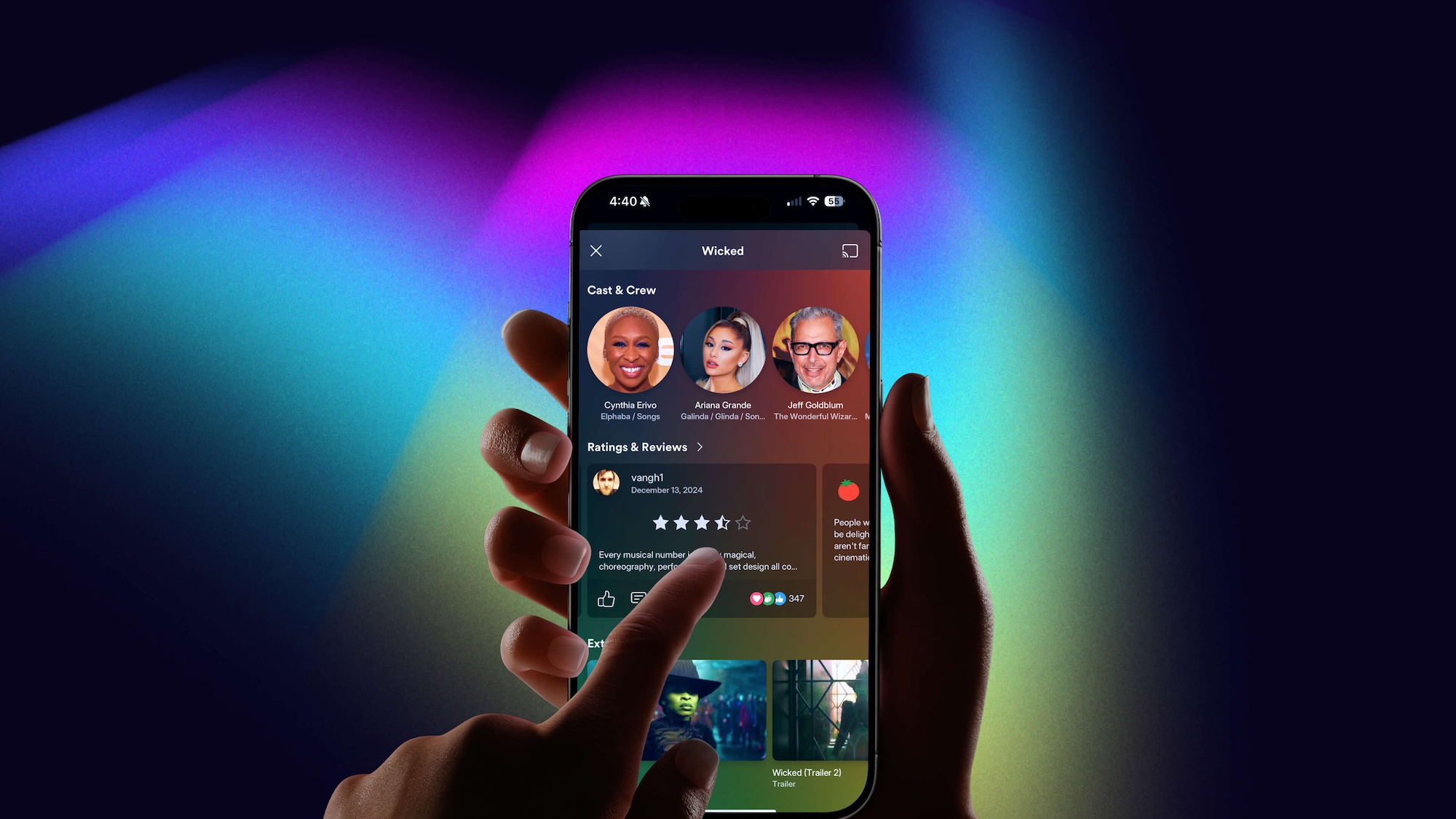 Plex unveils all-new Apple TV app, now available in preview - 9to5Mac