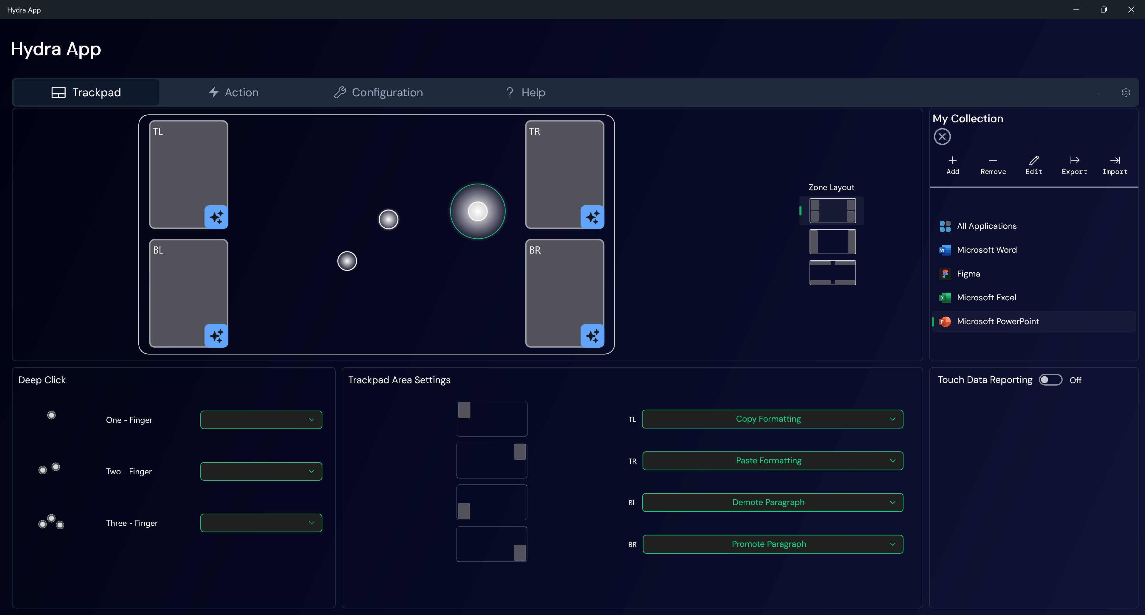Windows users are finally getting a good alternative to Apple's Magic ...