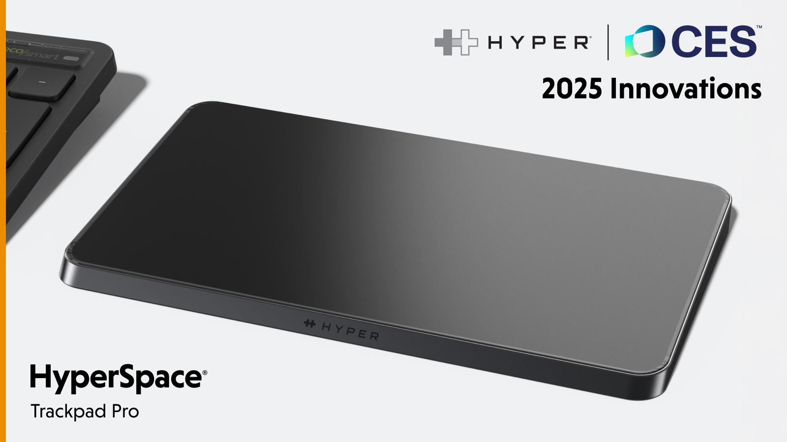 Windows users are finally getting a good alternative to Apple's Magic ...