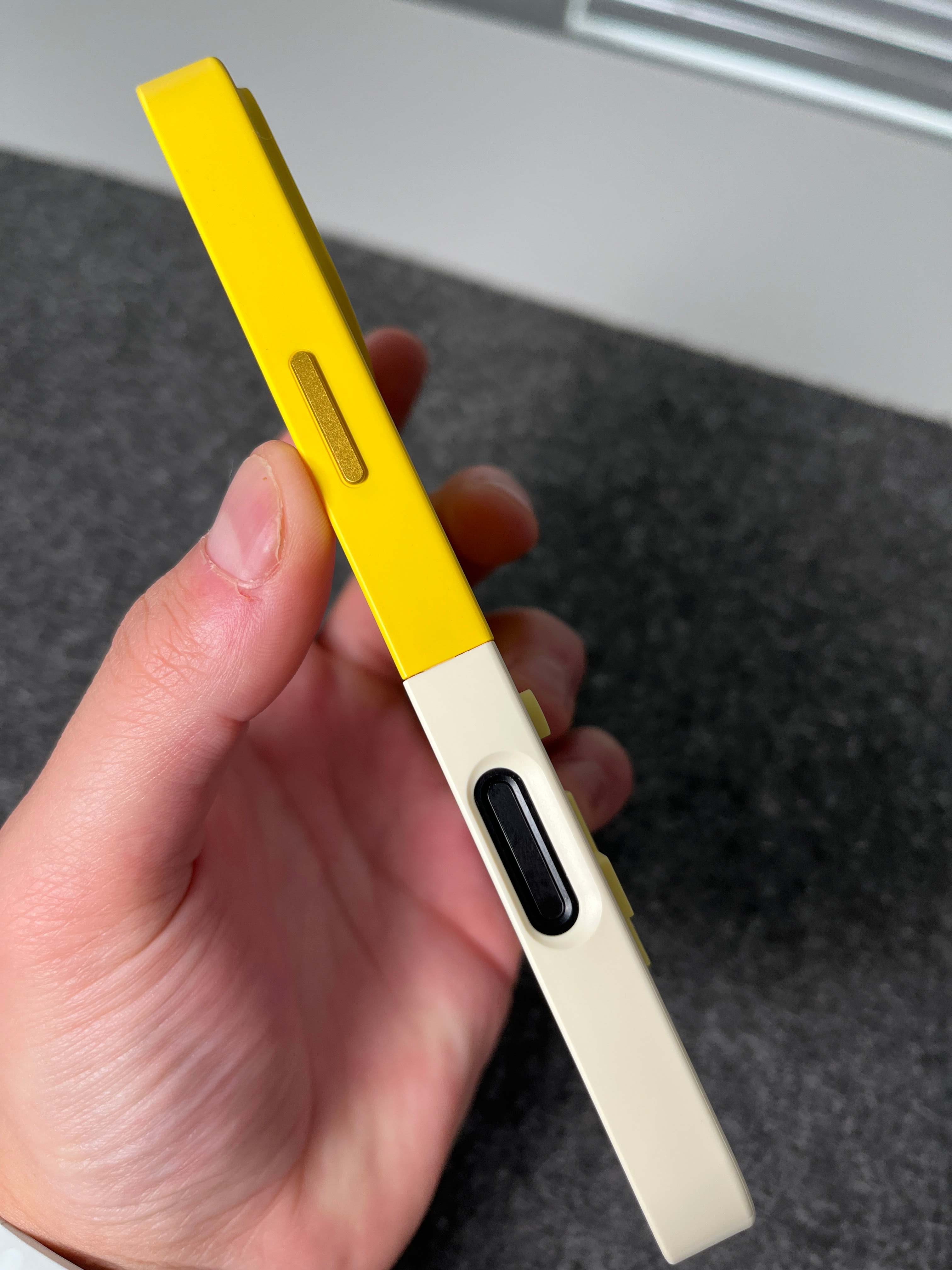 Is the GAMEBABY Case Too Good To Be True? Full Review - 9to5Mac