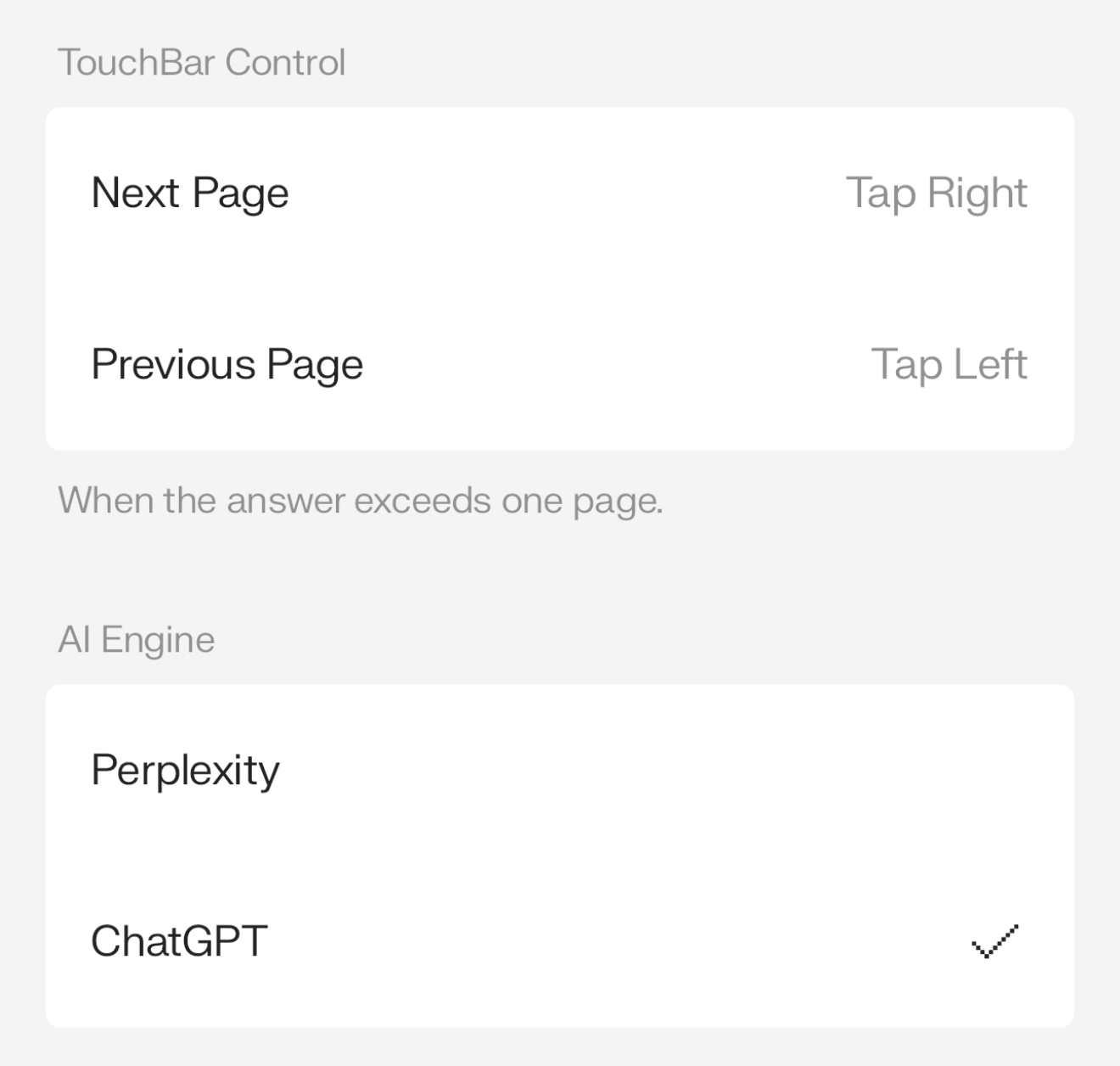 Even Realities G1 Full Review: What Smart Glasses Should Be - 9to5Mac