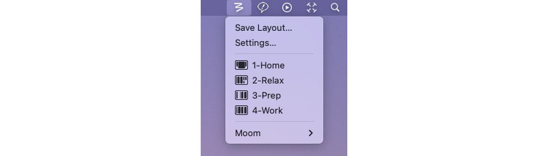 Tested: Moom is my new Mac window management app - 9to5Mac