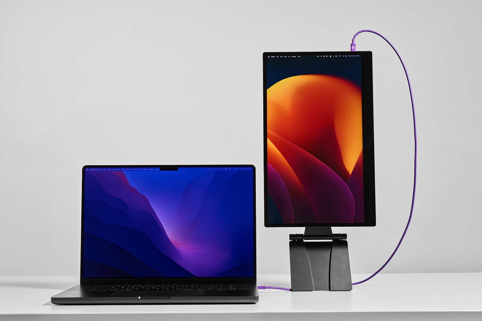 Espresso unveils new pro-grade portable monitor: Espresso 15 Pro - 9to5Mac