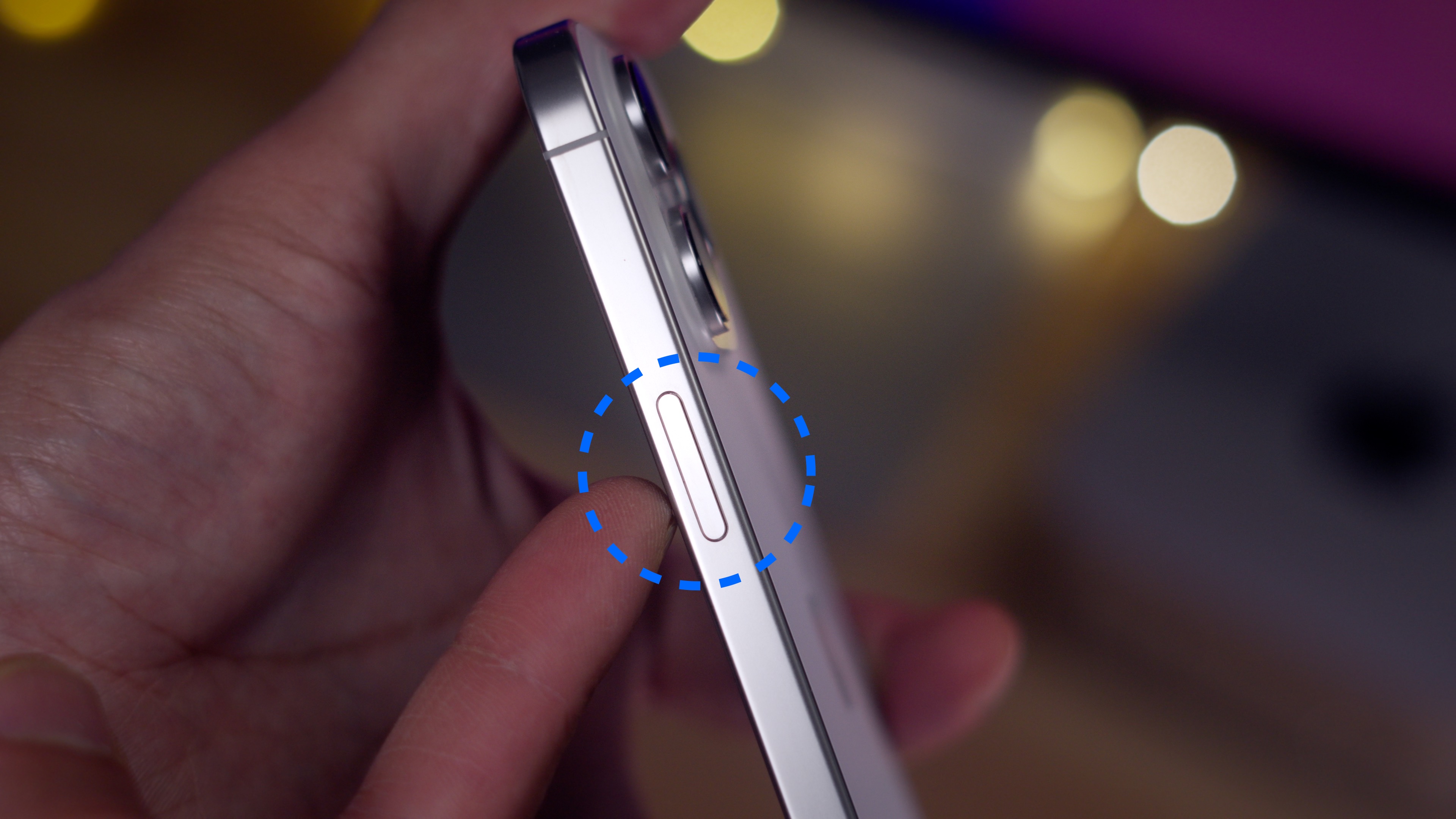 iPhone 16: how to force restart, recovery, dfu, and wireless restore ...