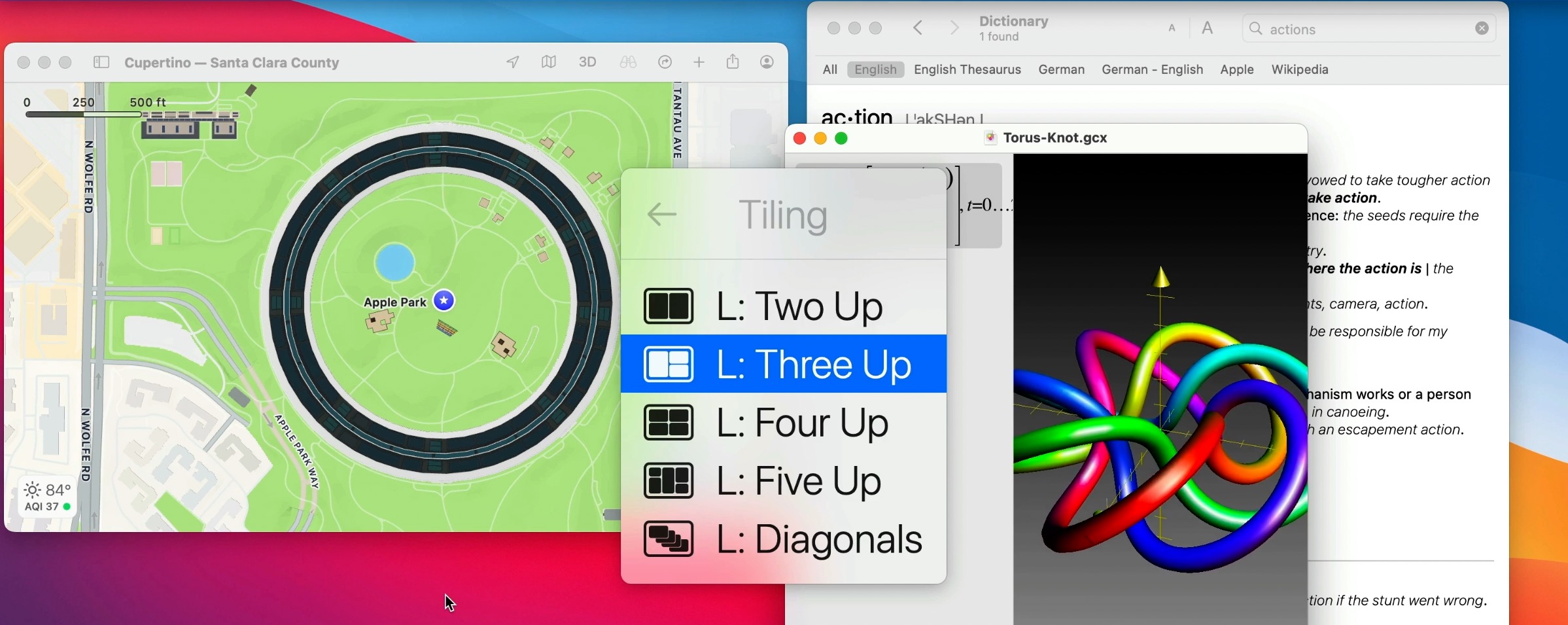 Tested: Moom is my new Mac window management app - 9to5Mac