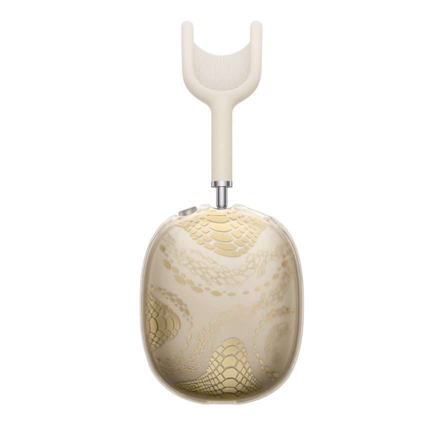 Check out these Year of the Snake accessories for iPhone, AirPods, Mac ...