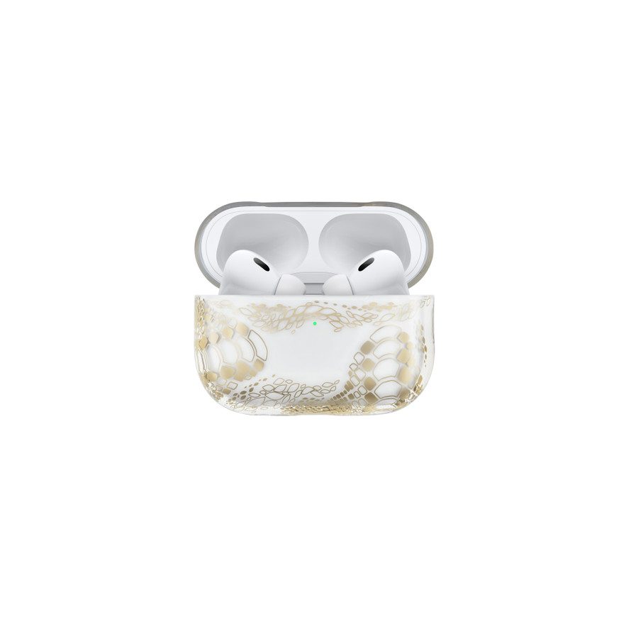 Check out these Year of the Snake accessories for iPhone, AirPods, Mac ...