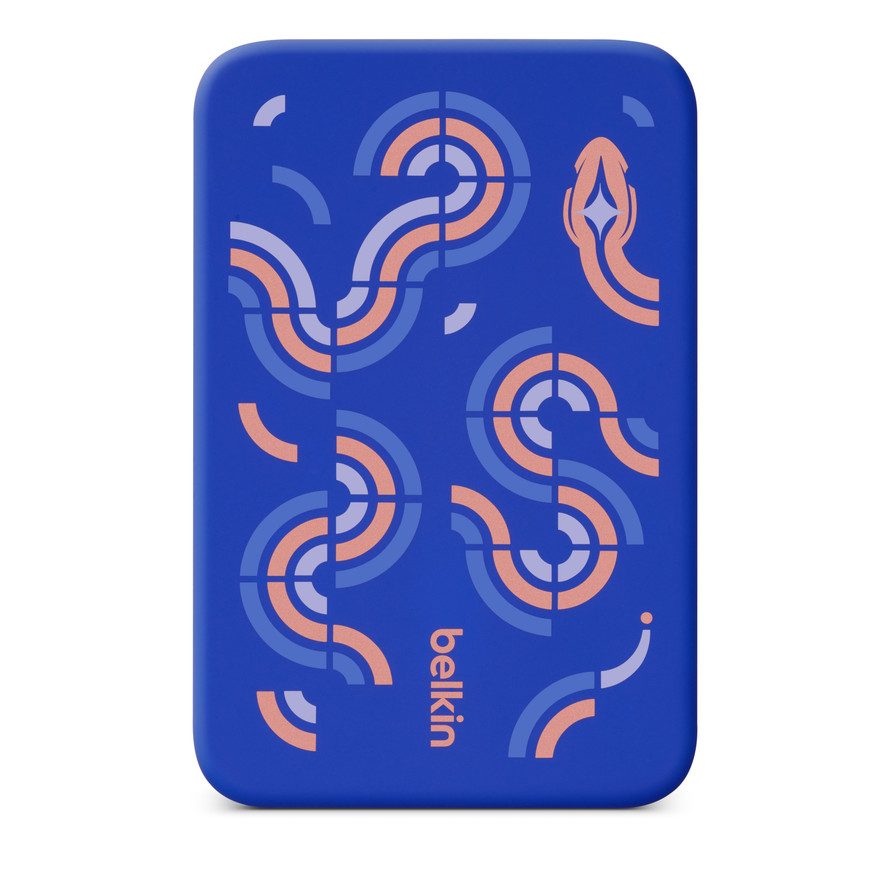 Check out these Year of the Snake accessories for iPhone, AirPods, Mac ...