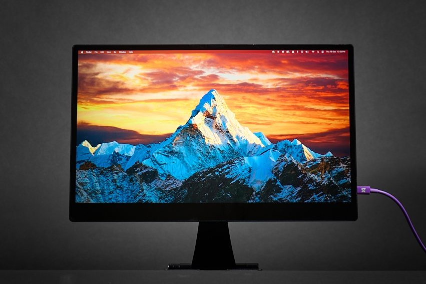 Espresso unveils new pro-grade portable monitor: Espresso 15 Pro - 9to5Mac