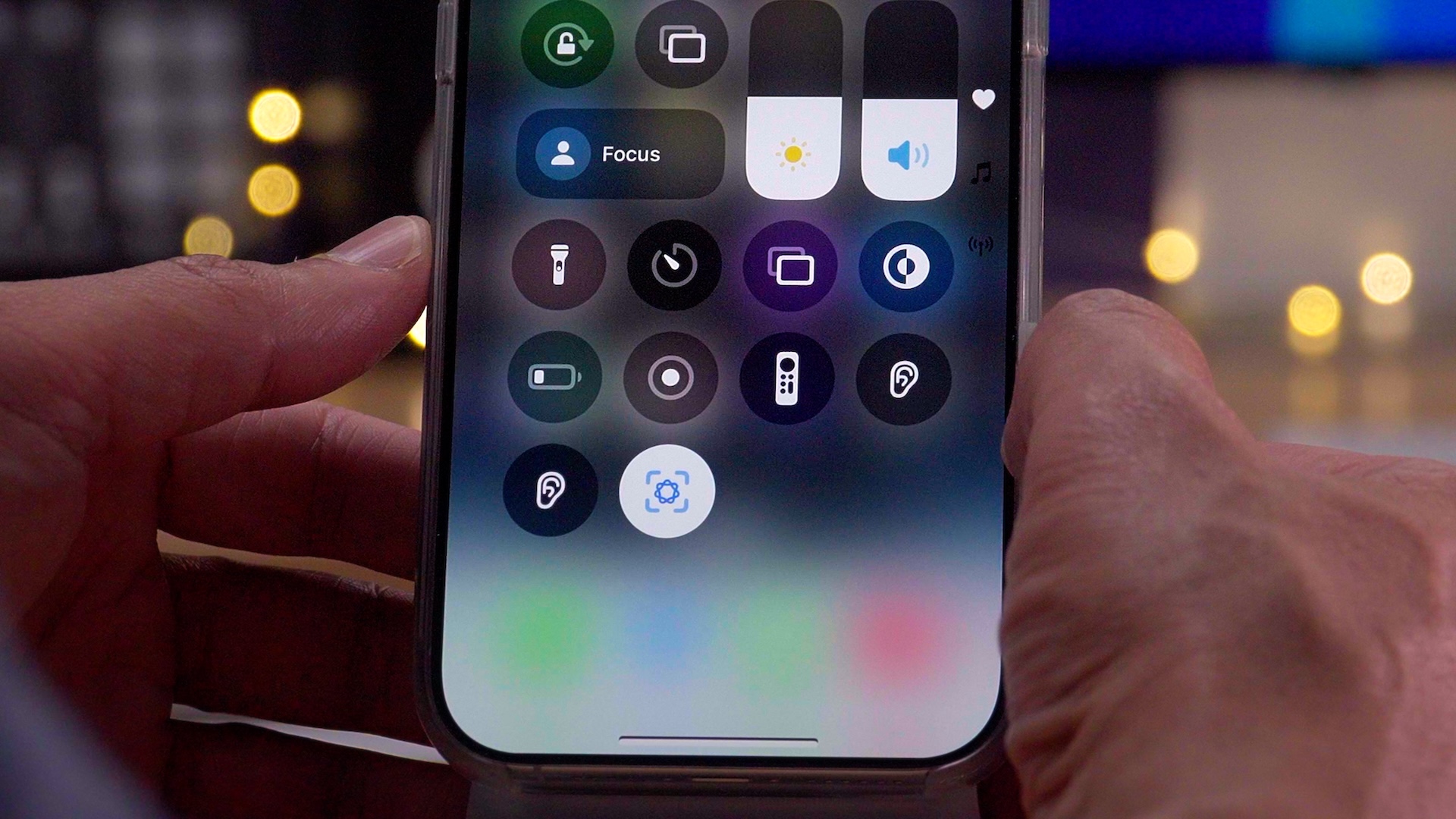 Visual Intelligence coming to iPhone 15 Pro with a future update