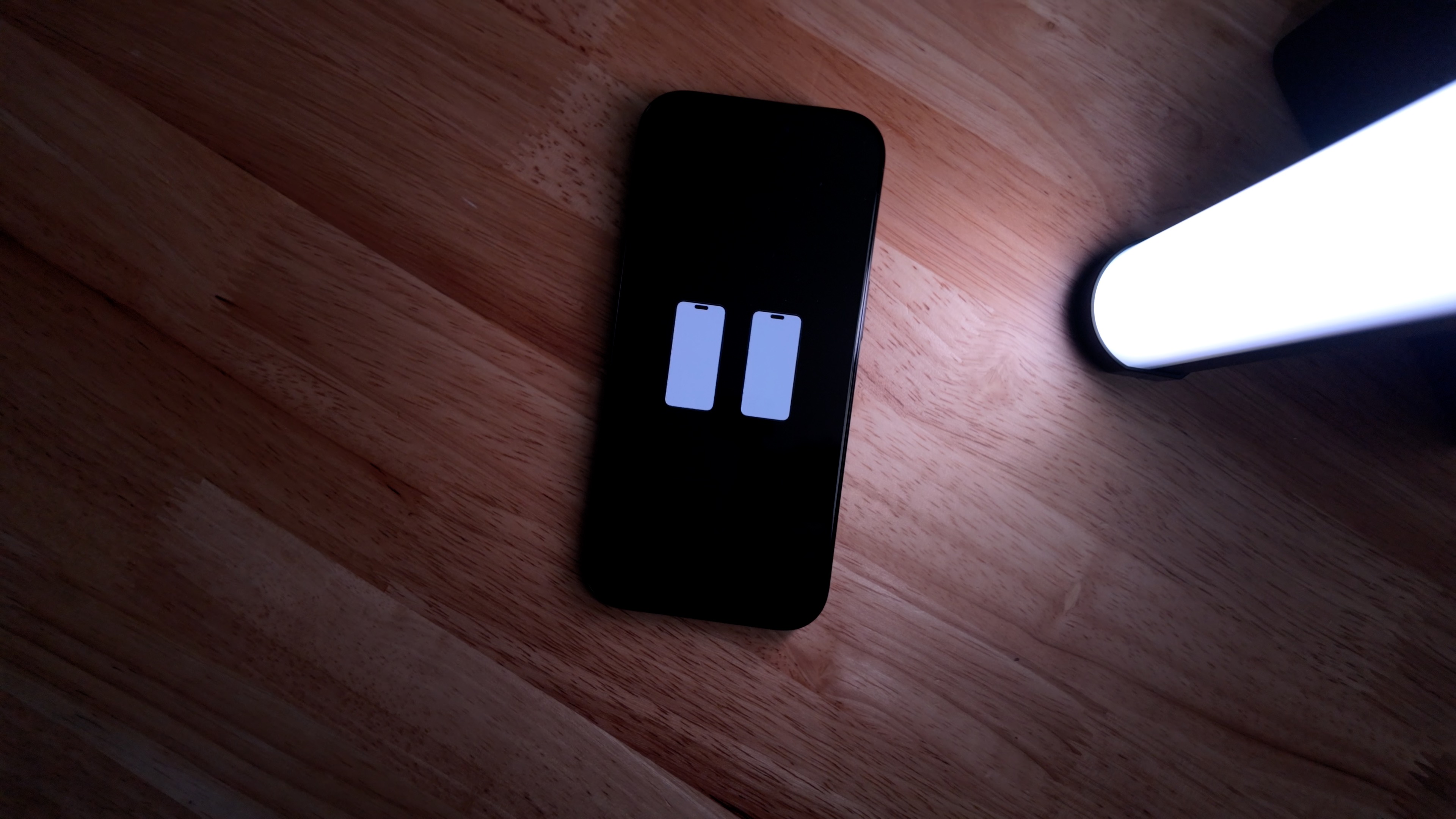 iPhone 16: how to force restart, recovery, dfu, and wireless restore ...