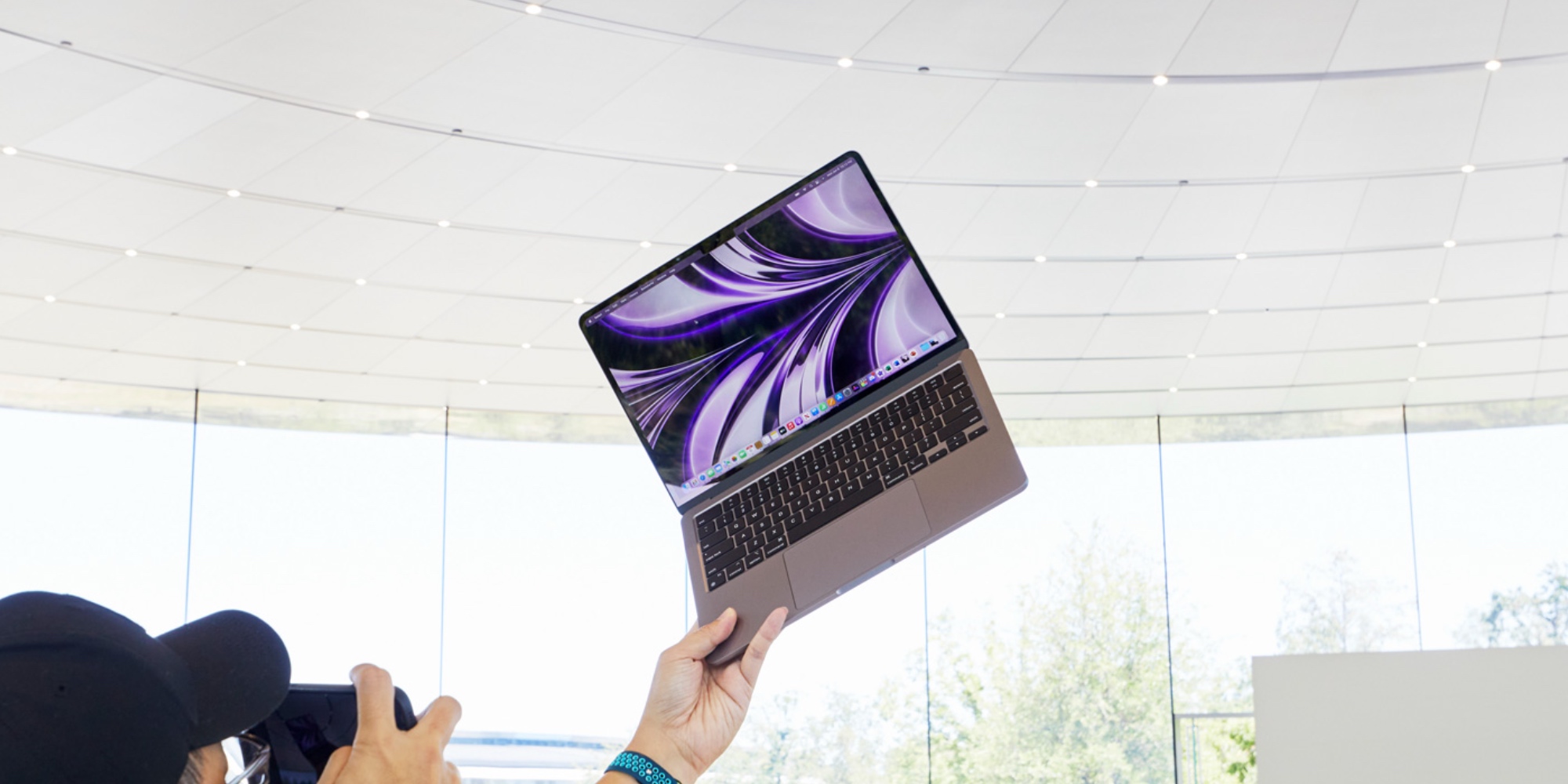 Five new Apple products are launching soon, here’s what’s coming - 9to5Mac