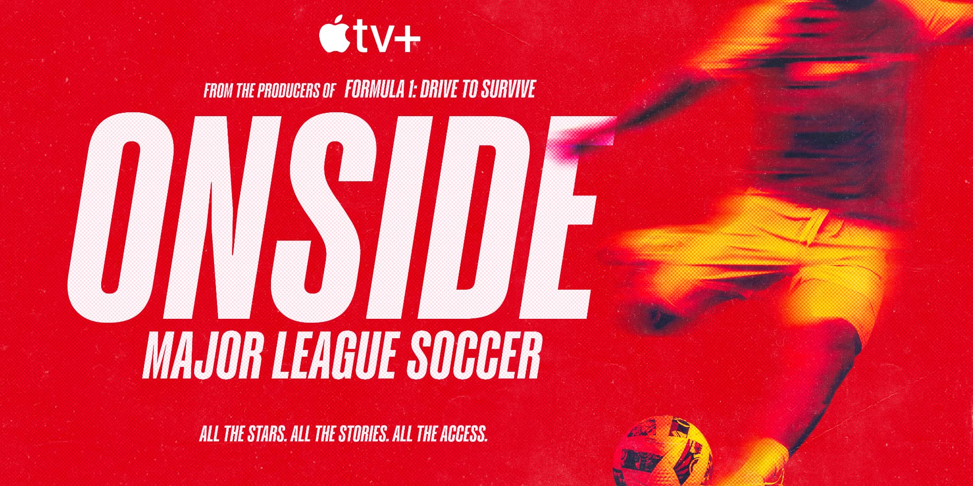 Here’s everything Apple TV+ has coming in February - 9to5Mac