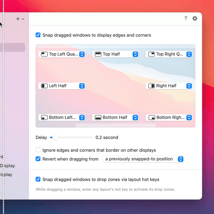 Tested: Moom is my new Mac window management app - 9to5Mac