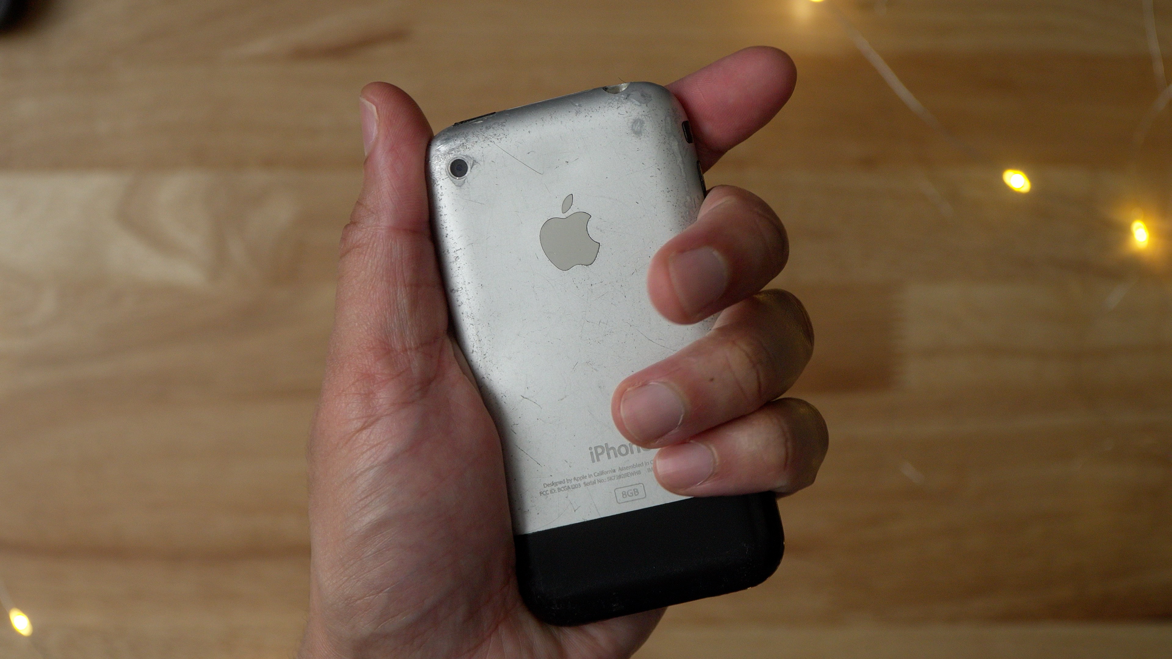 Advanced Data Protection - how it makes your iCloud data more secure ...