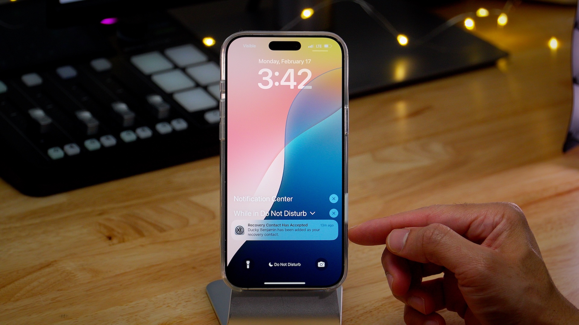 Advanced Data Protection - how it makes your iCloud data more secure ...