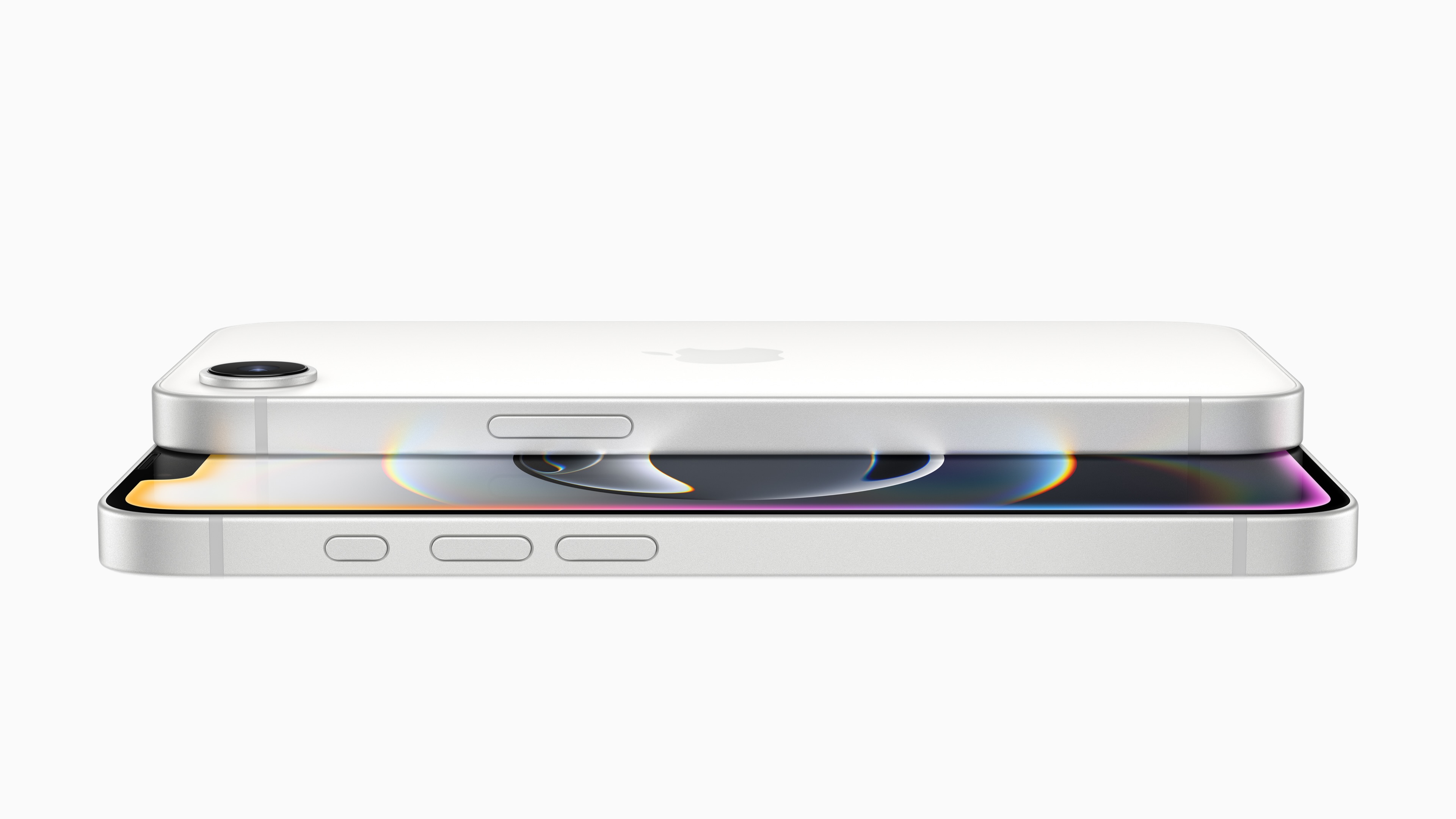 Apple launches new iPhone 16e: Here's everything you need to know - 9to5Mac