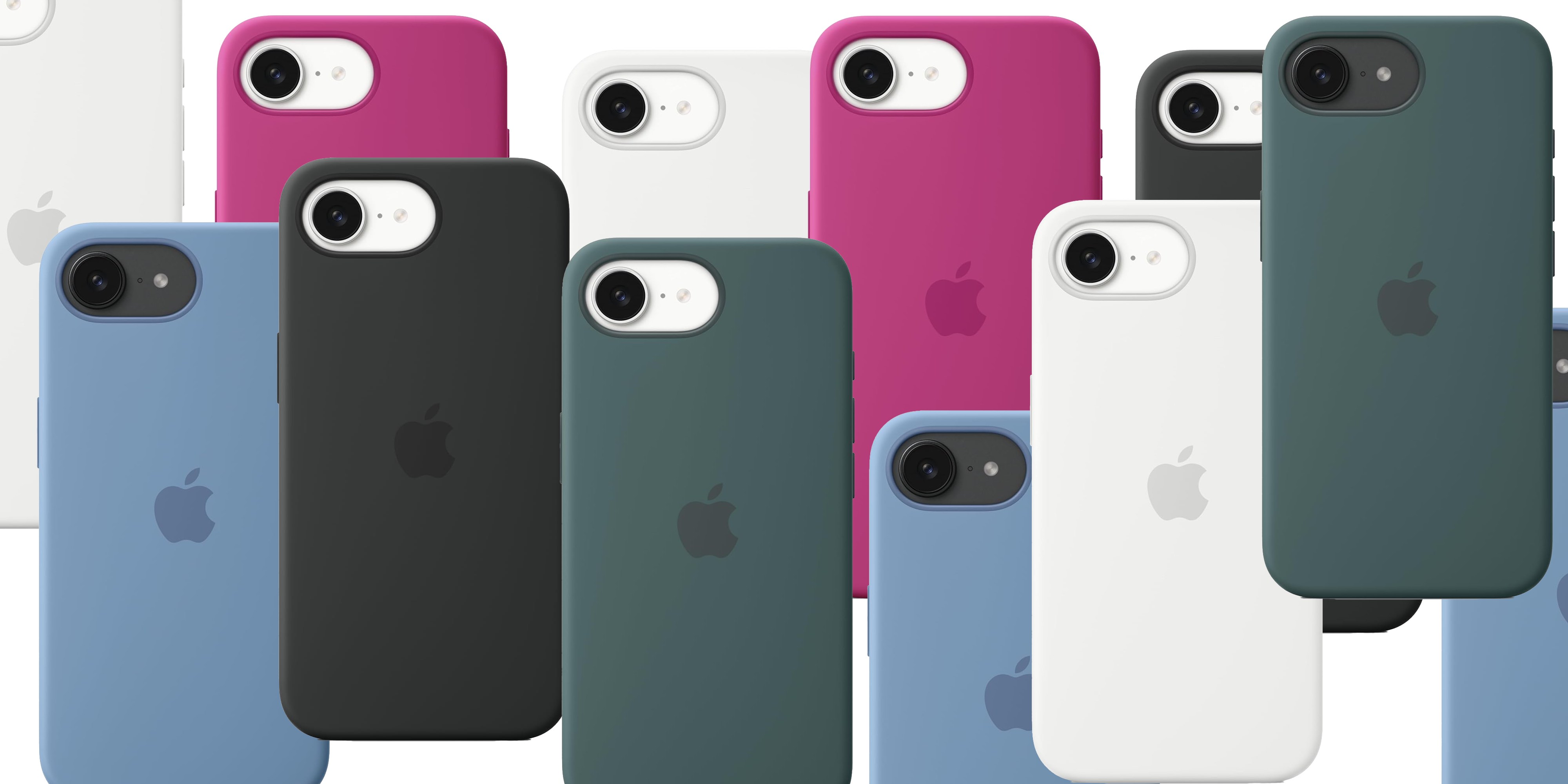 Best iPhone 16e Cases 9to5Mac