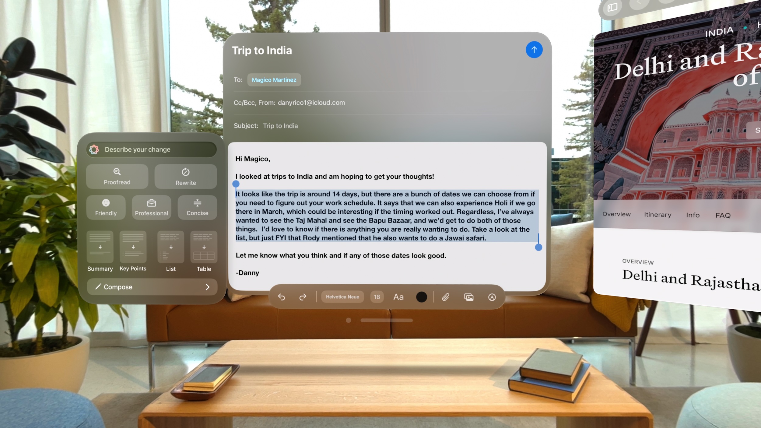 Remembering the controversial iOS 7 introduction - 9to5Mac