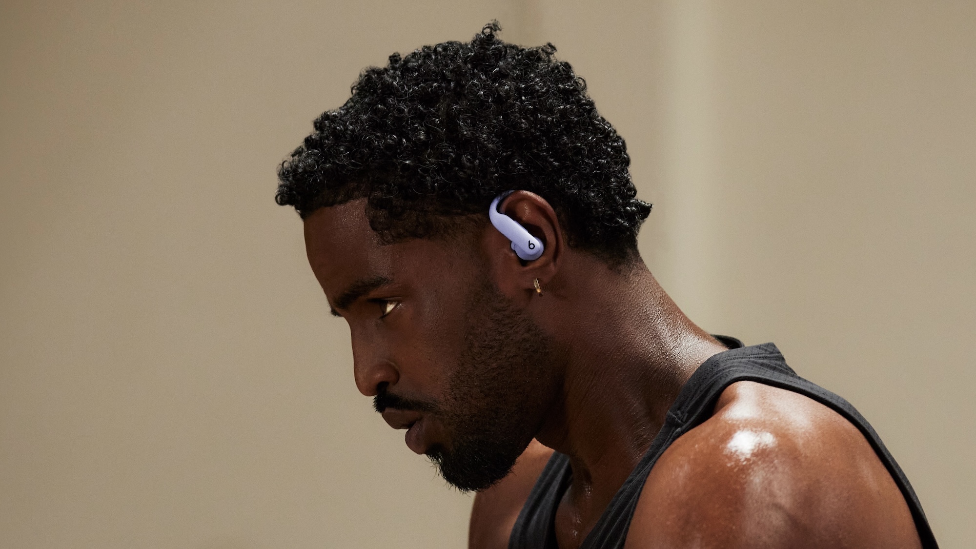 Review: Powerbeats Pro 2 tick all the boxes with heart rate monitoring ...