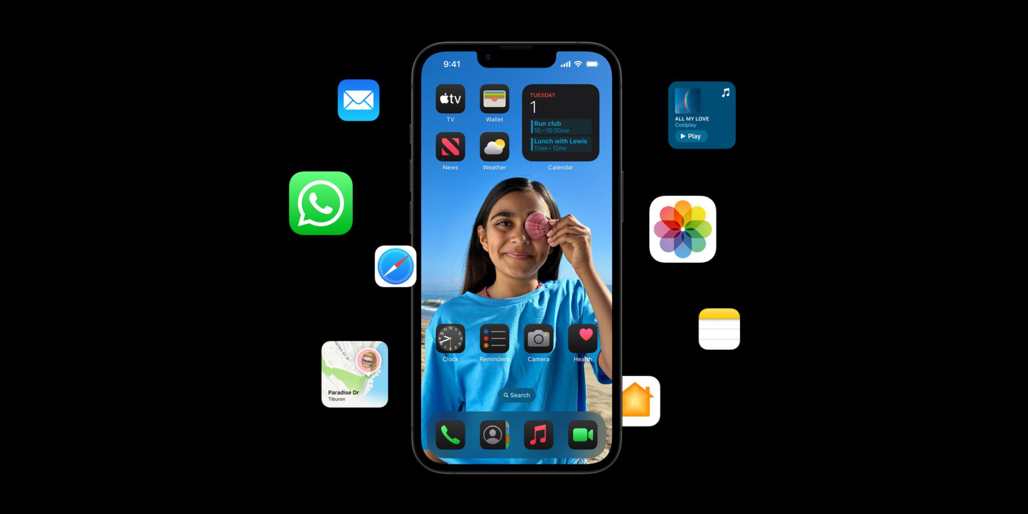 iOS 19 redesign will be a big risk for Apple, but here’s why it’s worth ...