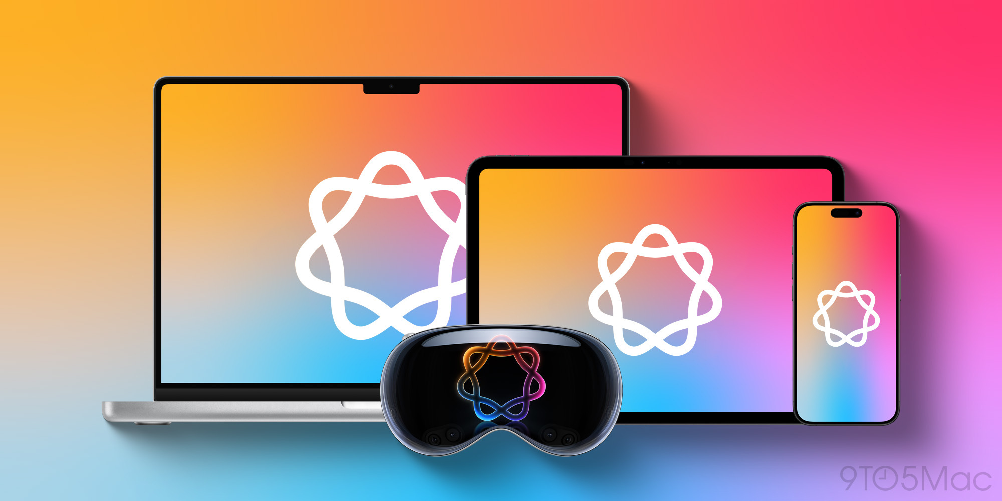 watchOS 12: Three new Apple Watch features being announced next month ...