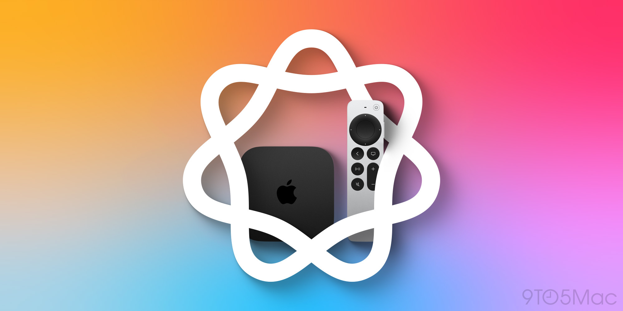 Apple’s new product roadmap makes October event seem likely - 9to5Mac