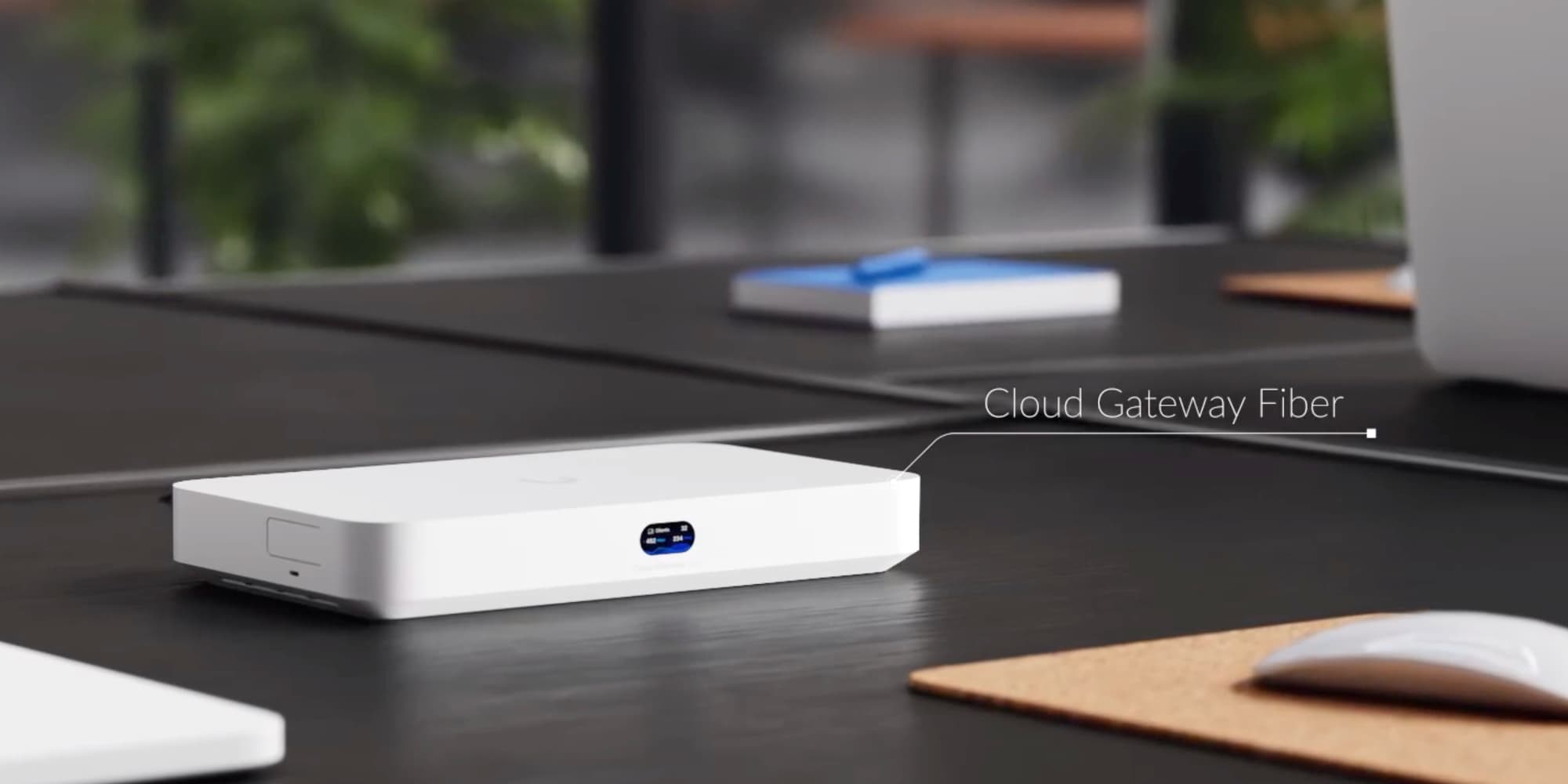 Ubiquiti launches three new 10G cloud gateways for next-level ...