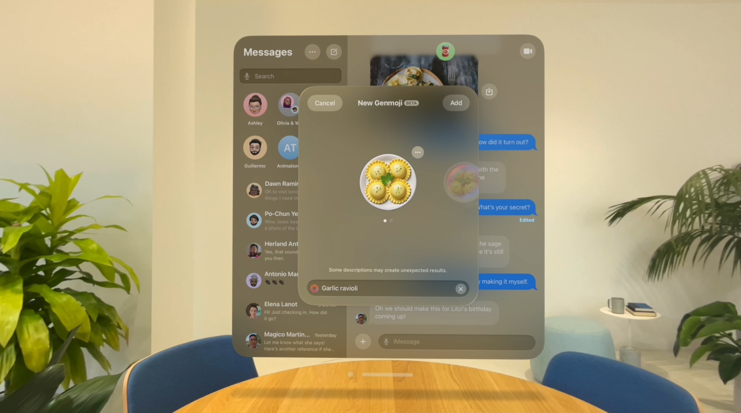 Your Apple Vision Pro is getting a lot better with visionOS 2.4 - 9to5Mac