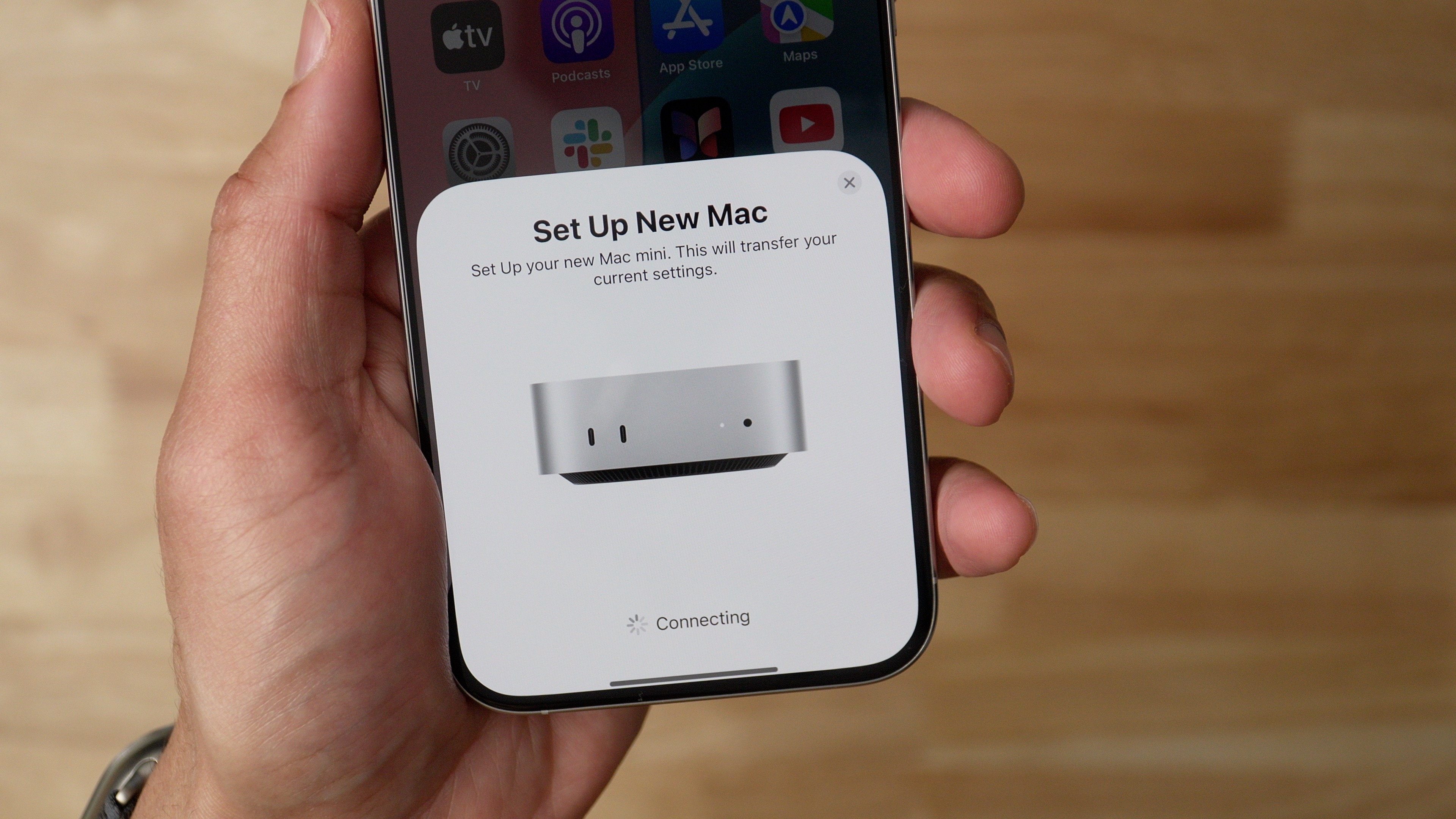 iOS 18.4 beta 1 - 50 new changes and features [Video] - 9to5Mac