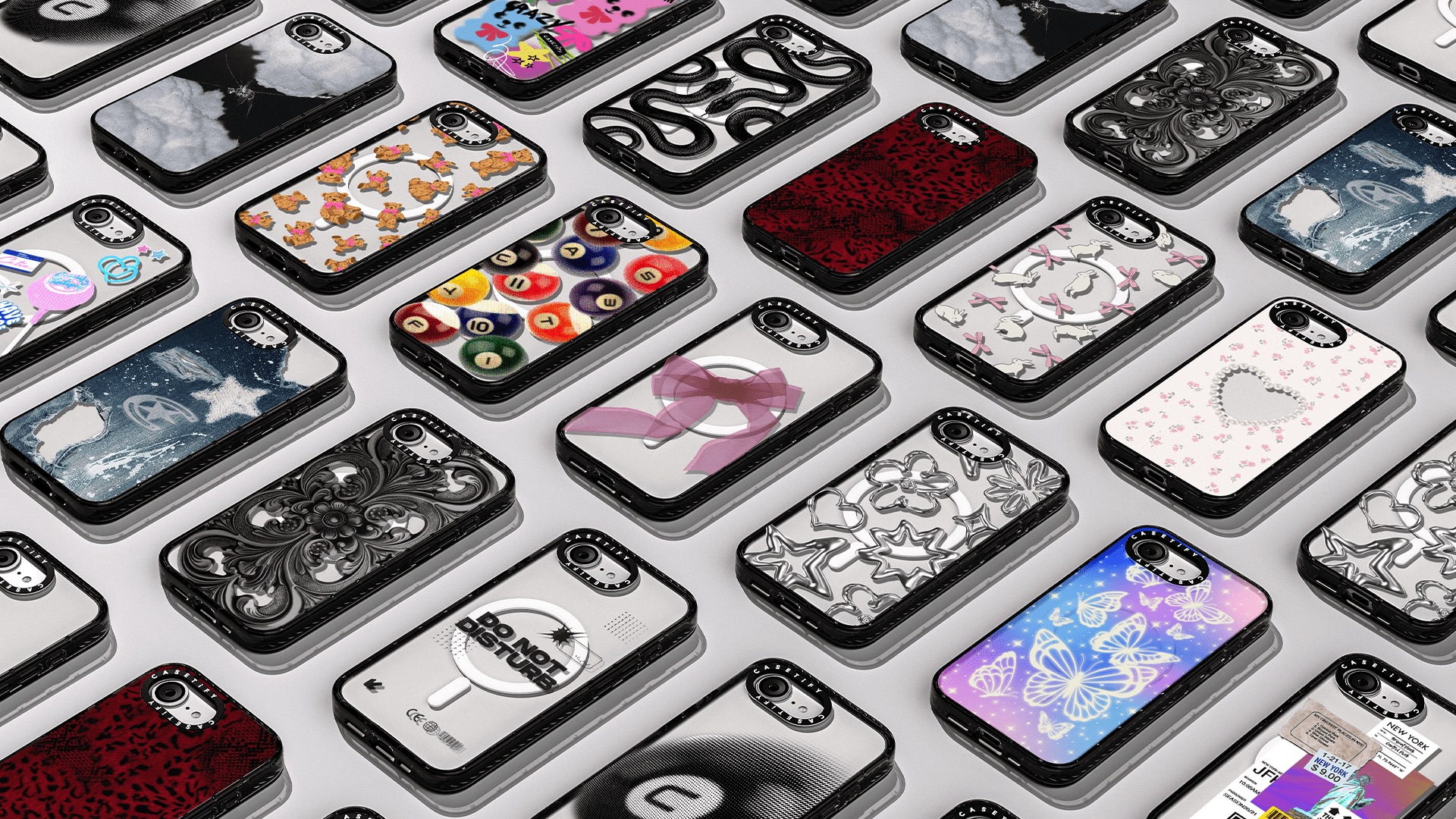 Best iPhone 16e Cases 9to5Mac
