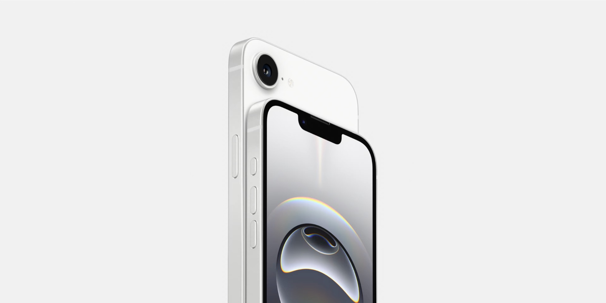 Apple could reintroduce iPhone mini thanks to this recent lineup change ...