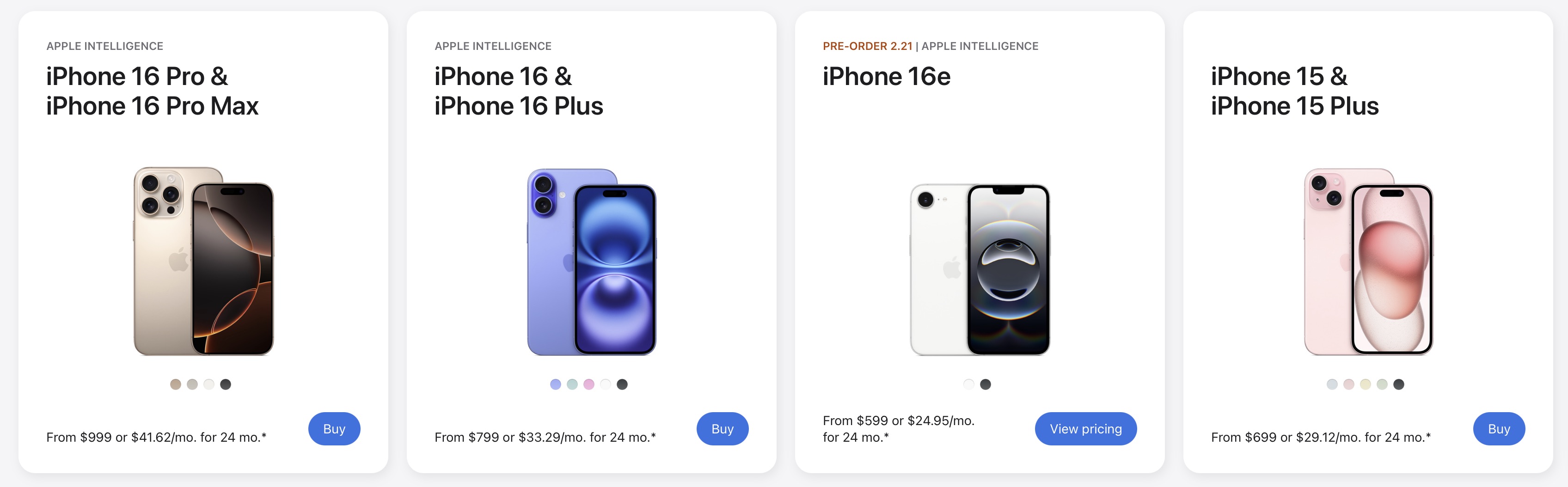 Why you really shouldn't buy this iPhone - 9to5Mac