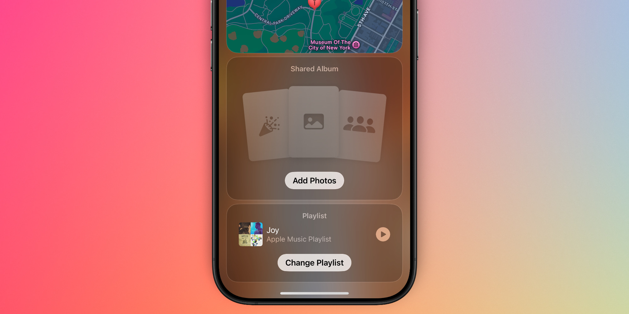 Apple’s new Invites app is a showcase for iPhone ecosystem strengths ...