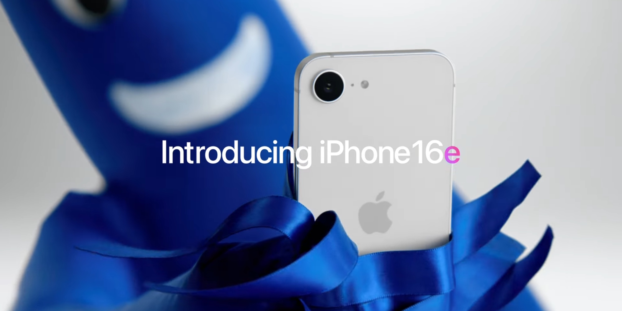 Apple’s next iPhone is about to enter mass production, per leaker - 9to5Mac