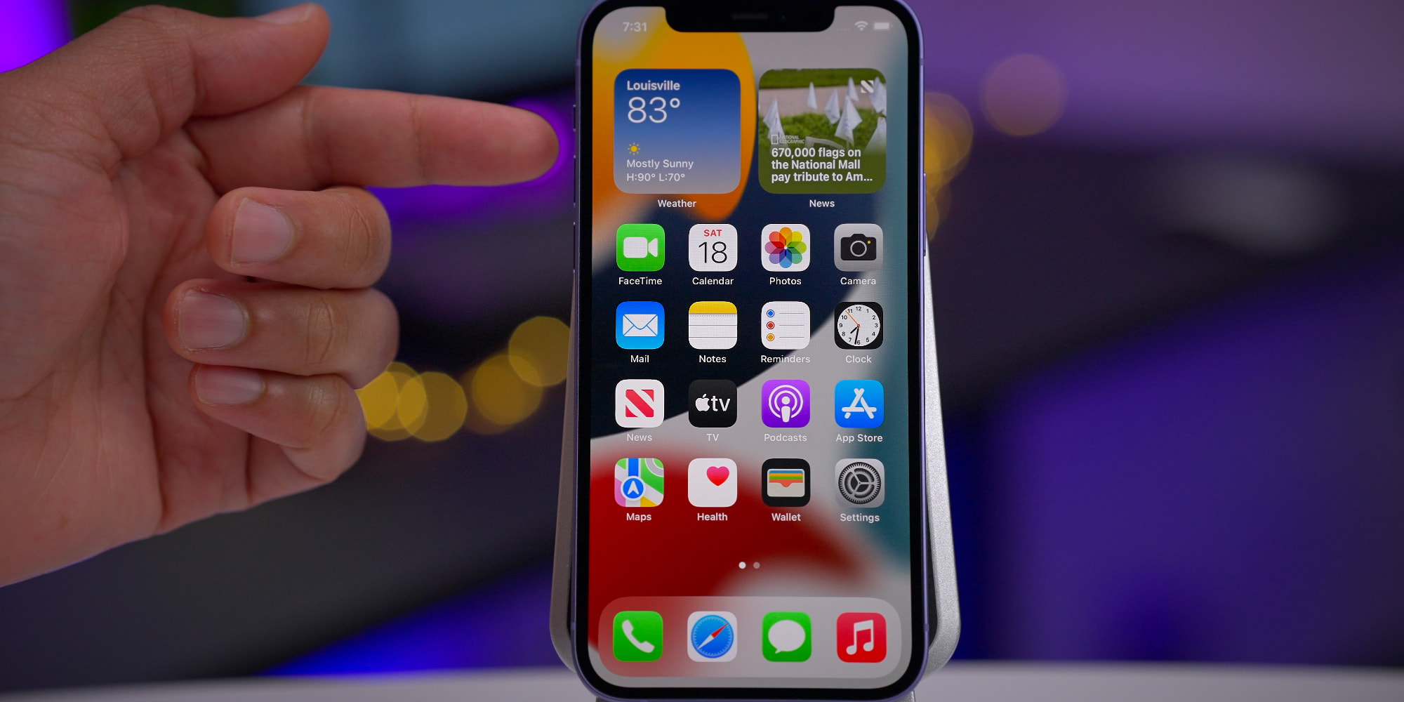 Rumor Replay: iOS 19 redesign, iPhone 17 Ultra hints, and more - 9to5Mac
