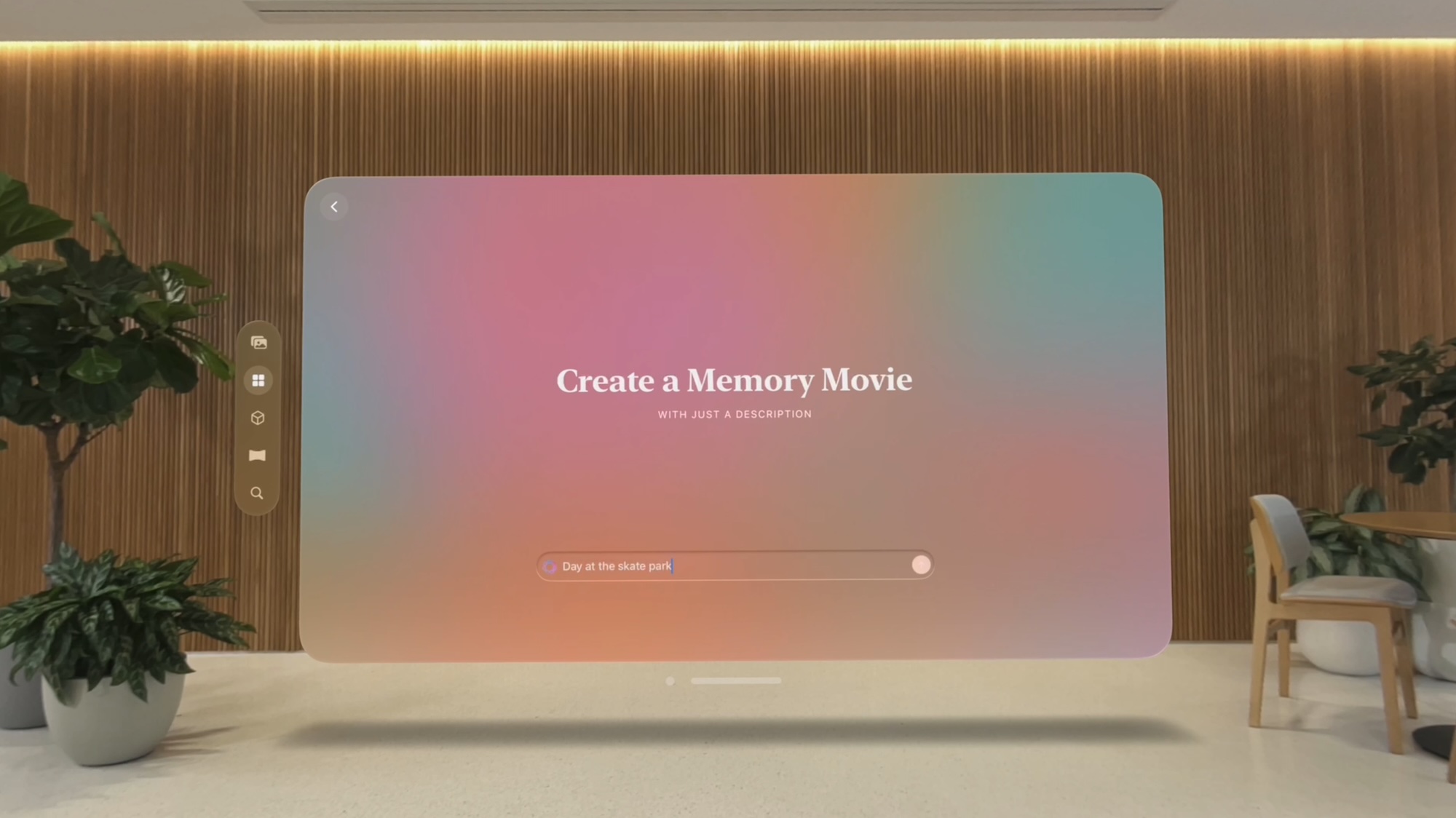 Your Apple Vision Pro is getting a lot better with visionOS 2.4 - 9to5Mac