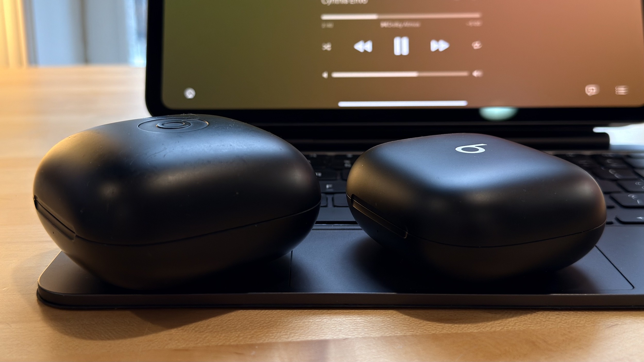 Review: Powerbeats Pro 2 tick all the boxes with heart rate monitoring ...