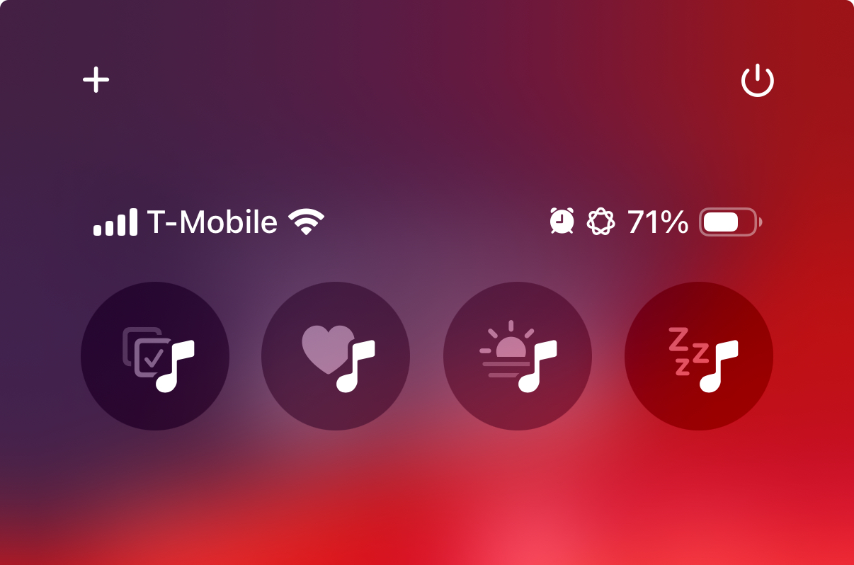 This sneaky new music feature in iOS 18.4 is actually a hidden gem ...