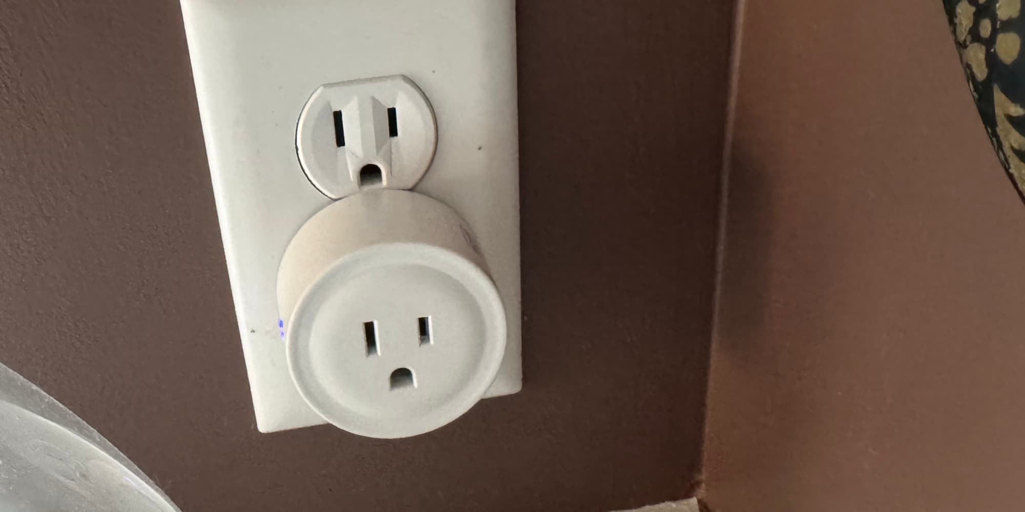 CozyLife Smart Plug Review with HomeKit support explained