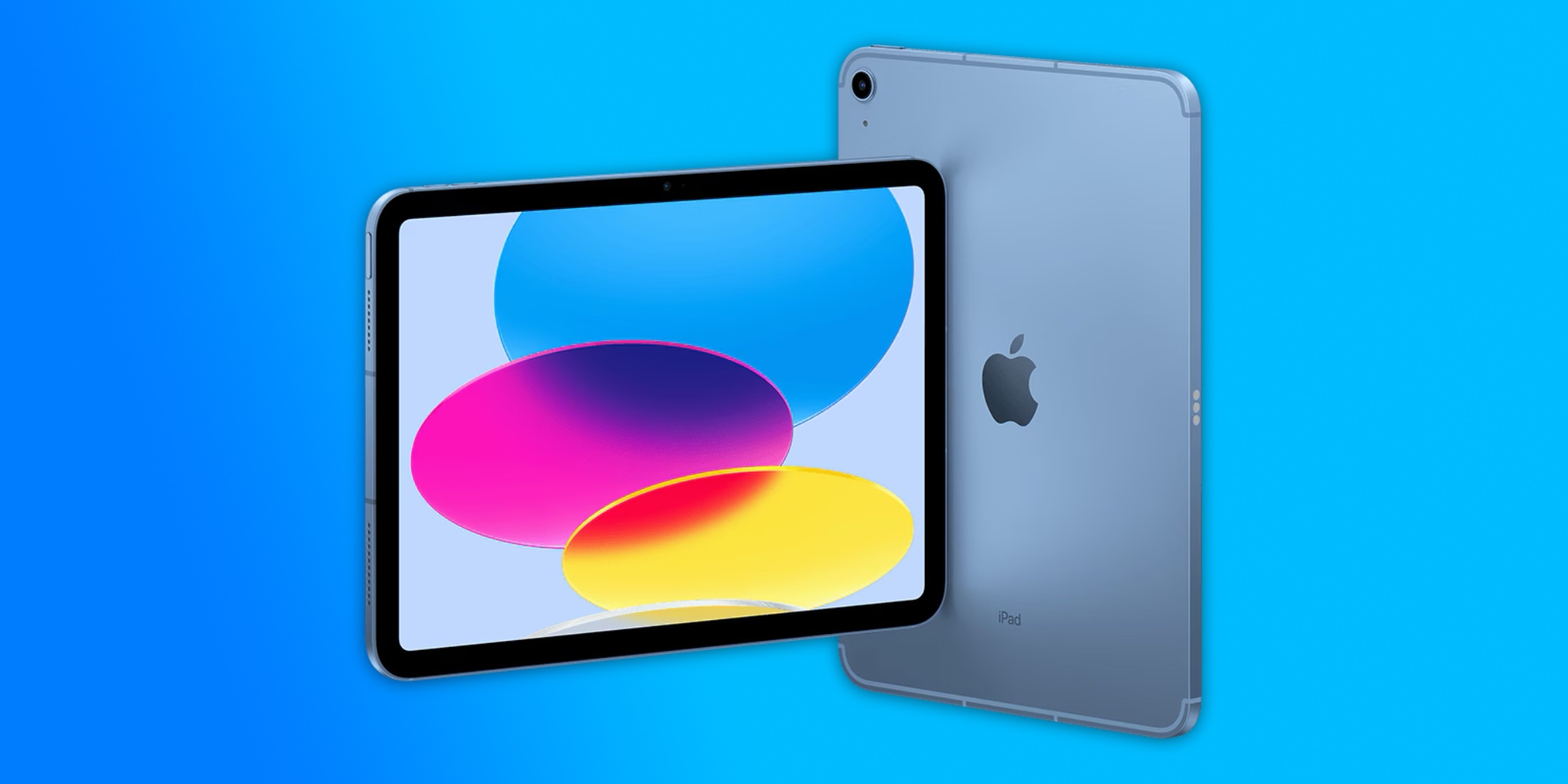 Six new Apple products will launch early this year, here’s what’s ...