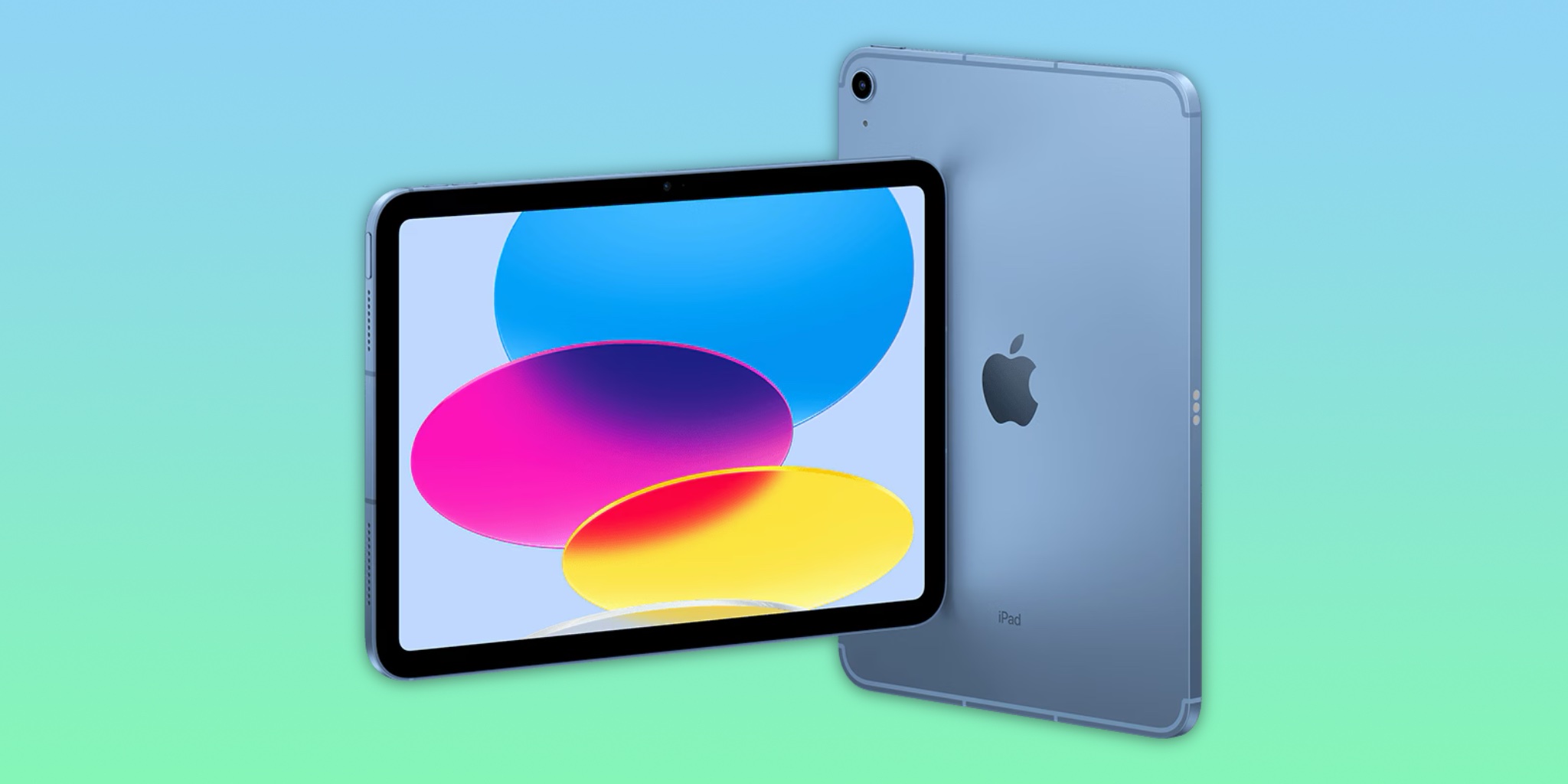 New iPads are launching next week, here’s what’s coming - 9to5Mac