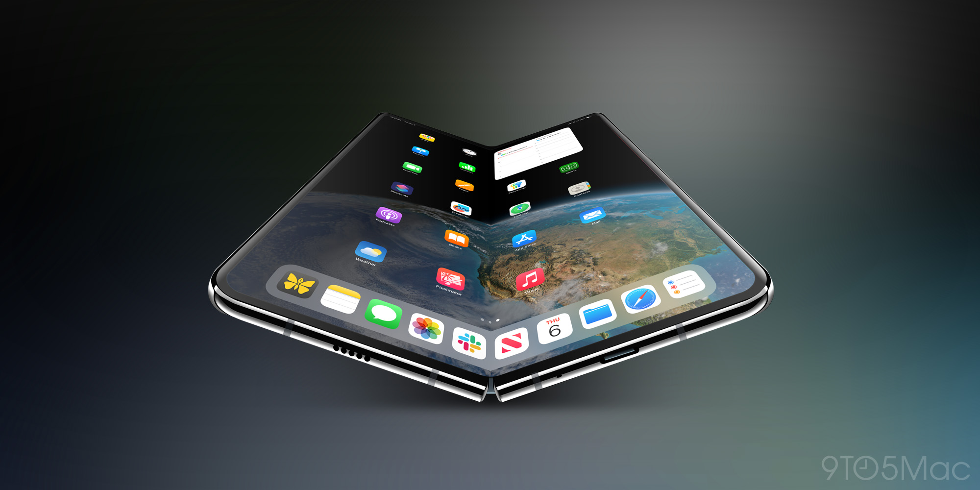 Four new iPhones will launch this year, here’s what’s coming - 9to5Mac