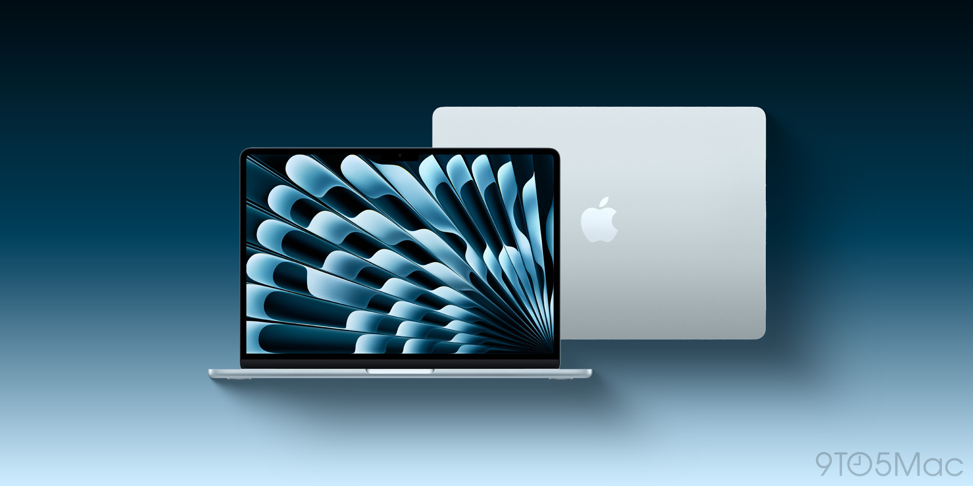 If I had to start my entire Apple ecosystem from scratch, these would ...